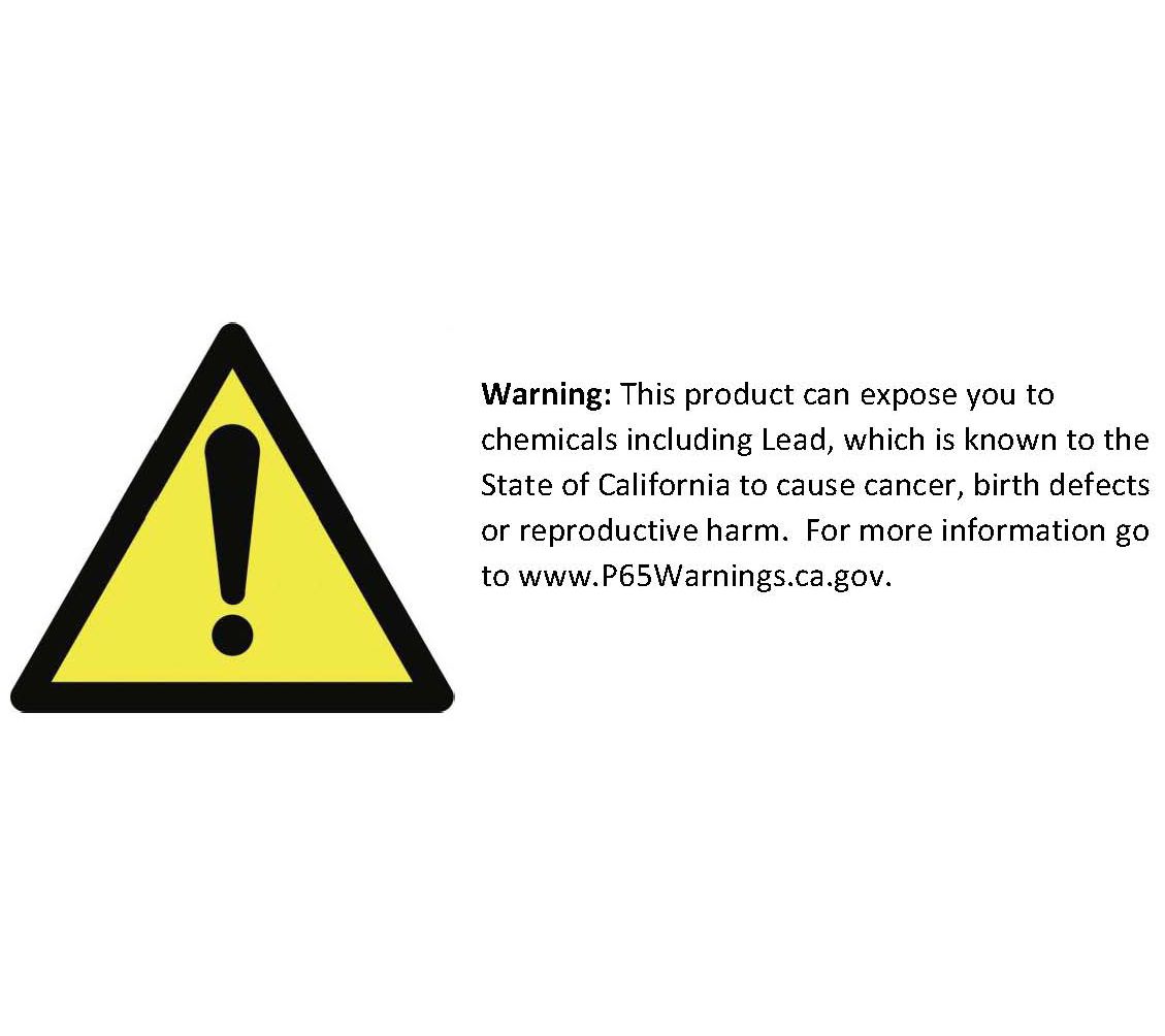 Vickerman 50' x16" Cheyenne Garland LED 400WW - QVC.com