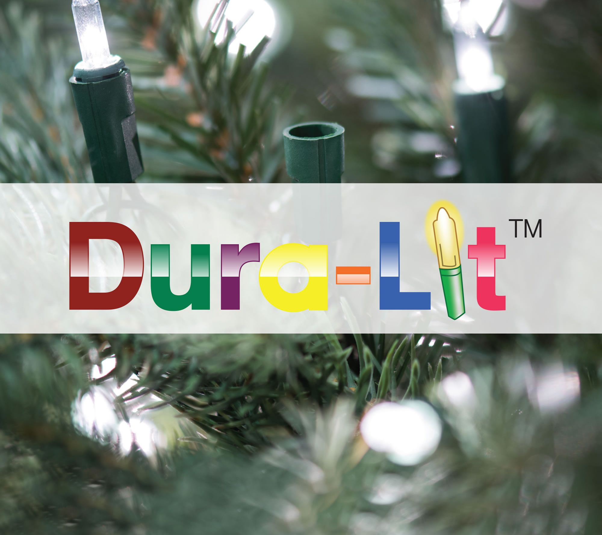 4' x 30" Ashland Tree by Vickerman - QVC.com