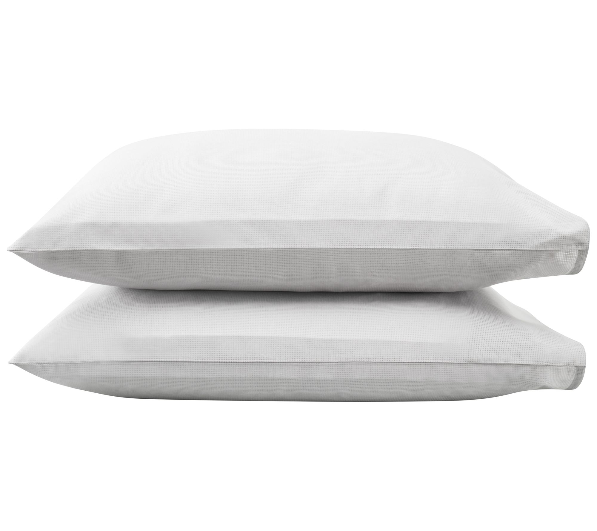 "As Is" Tempur-Pedic ProAir Sheet Set - QVC.com