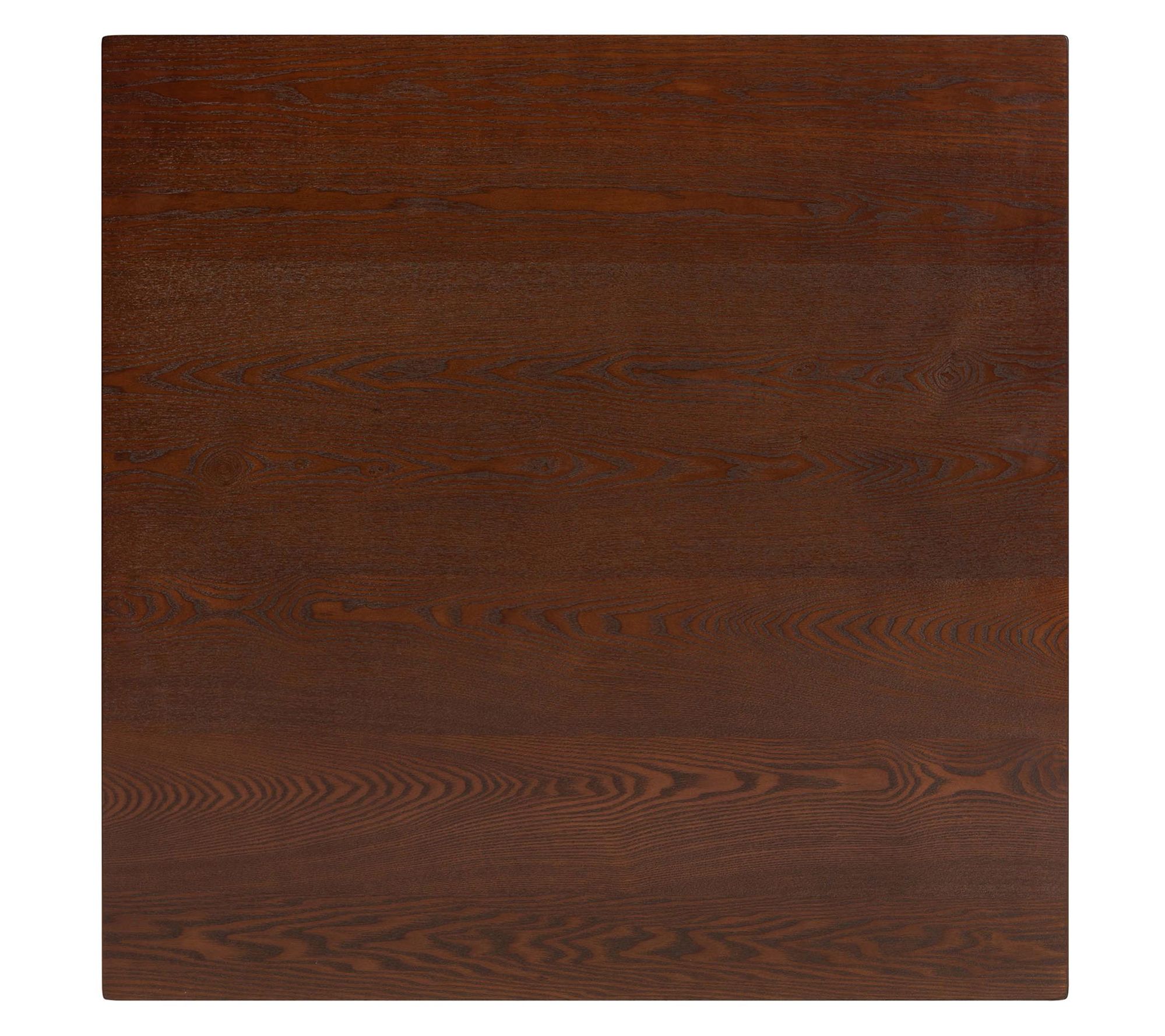 Baxton Studio Darrion Grey Fabric and Wood 5-Piece Pub Set - QVC.com