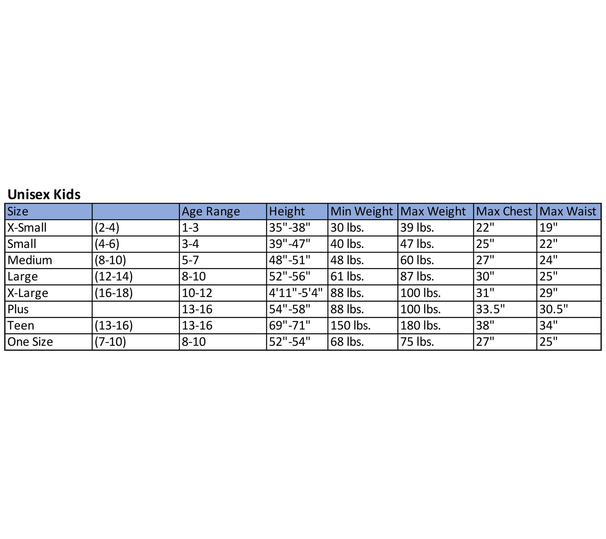 Hello Neighbor Deluxe The Neighbor Child Costume - QVC.com