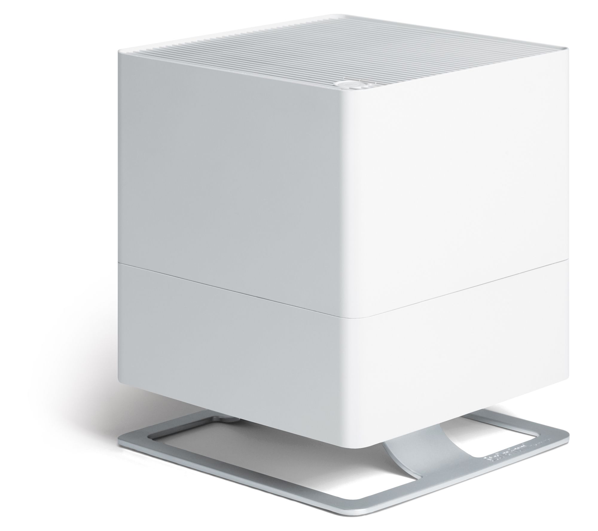Stadler Form OSKAR Humidifier - QVC.com