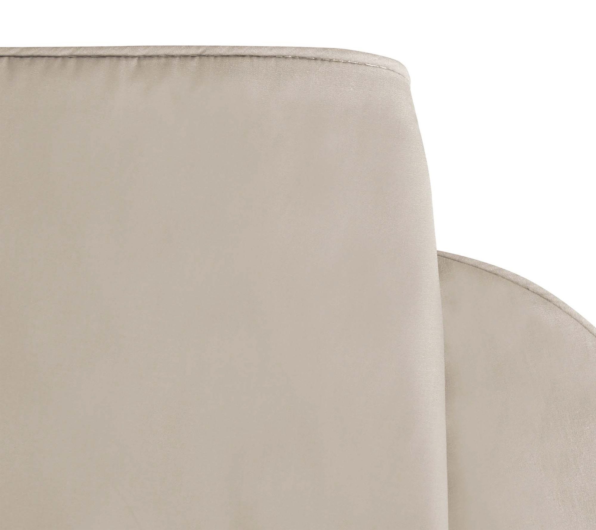 Boppy Cuddle Pillow w/ Organic Cotton Cover, Biscuit - QVC.com