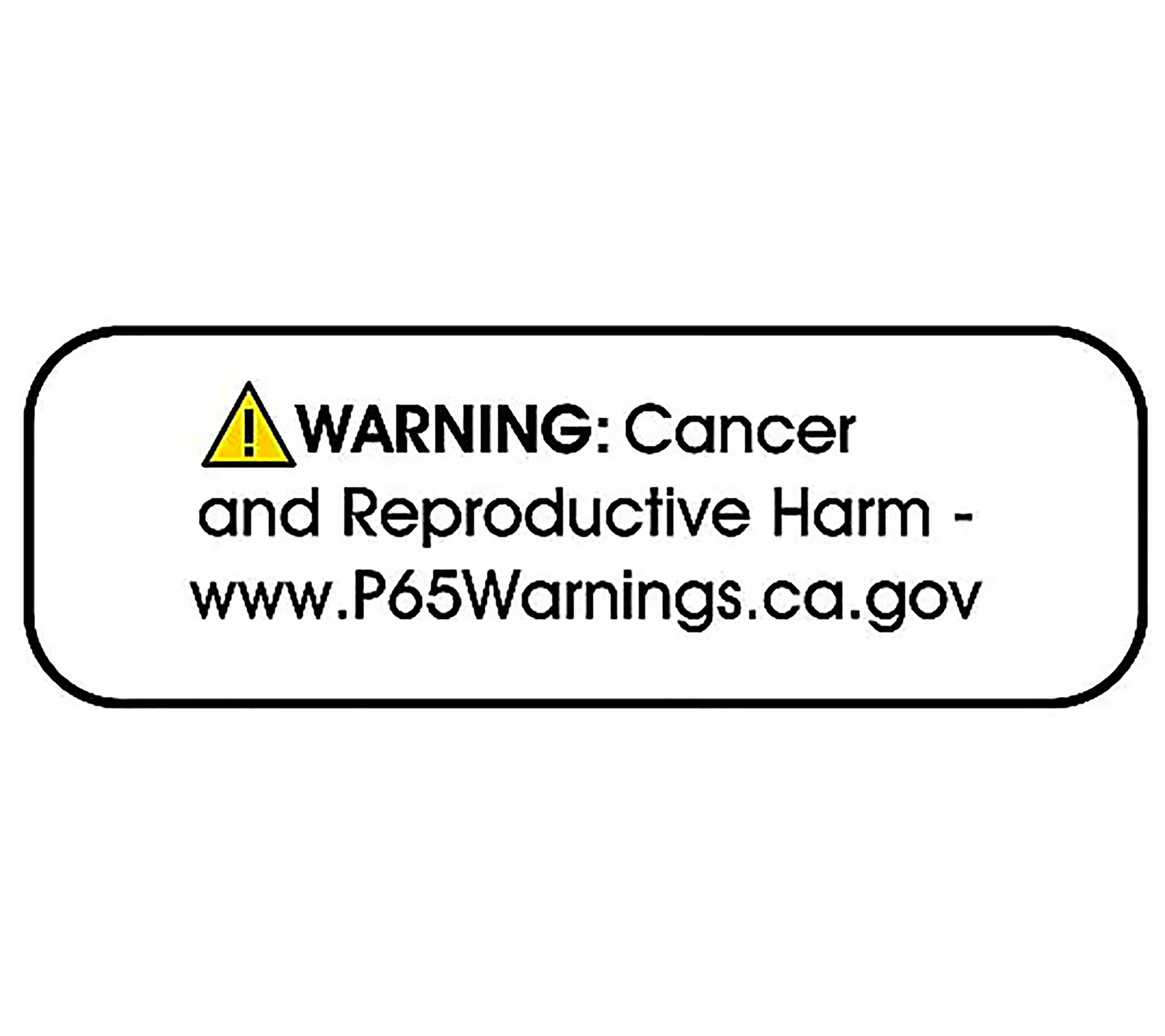 Stalwart 2-Pack Plastic Storage Box with 14 Sma ll Compartment - QVC.com