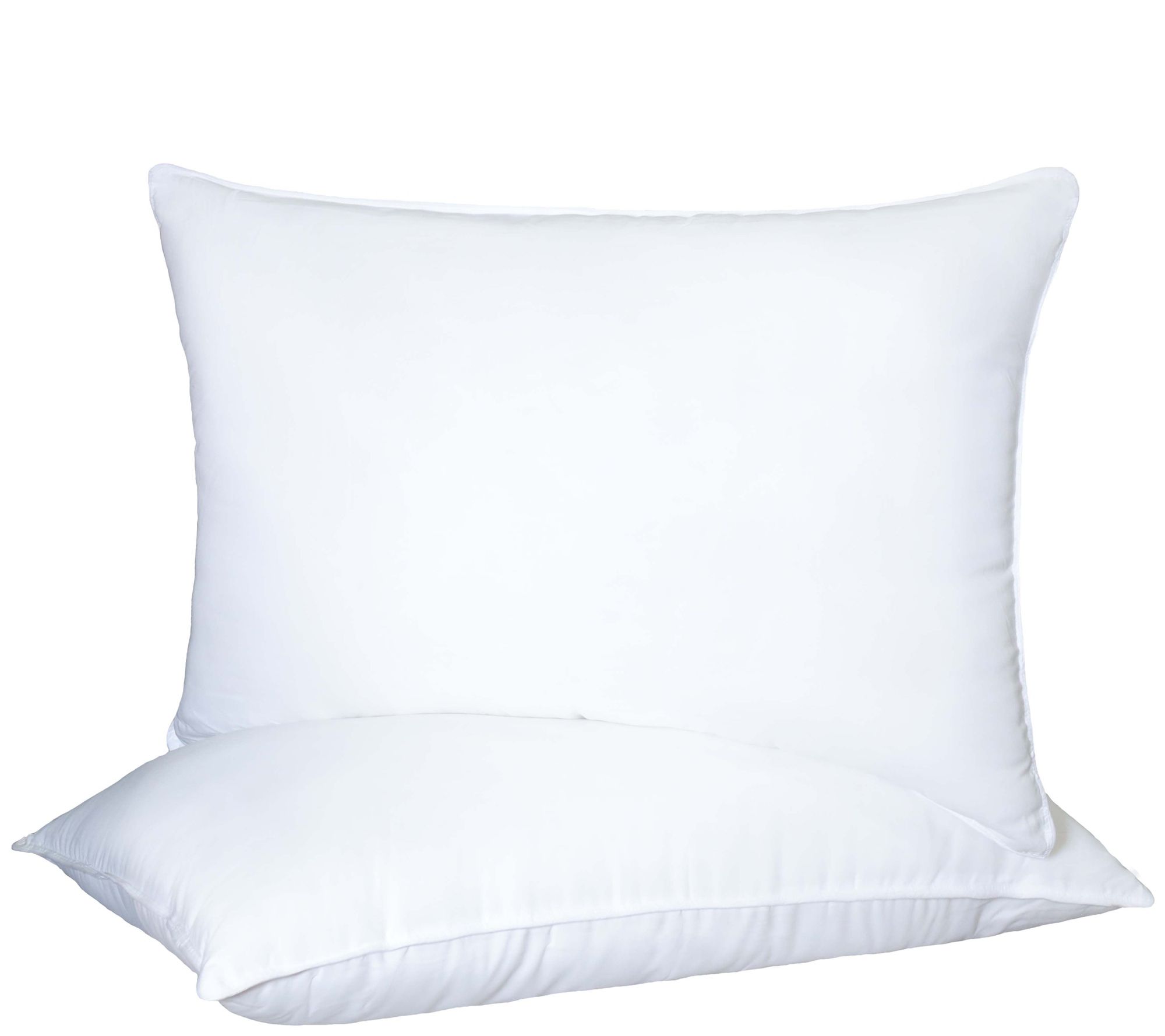 Superior Basics Dorm Essential s Bedroom Set w / Twin/ Twin XL - QVC.com