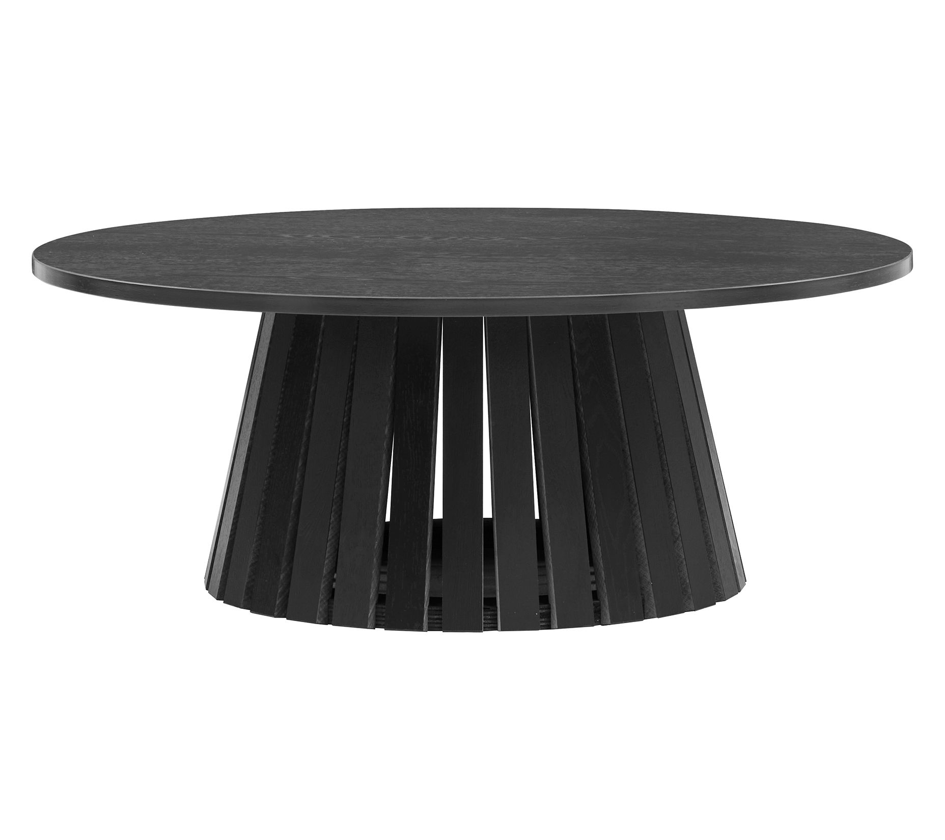 Manhattan Comfort Layla Coffee Table - QVC.com