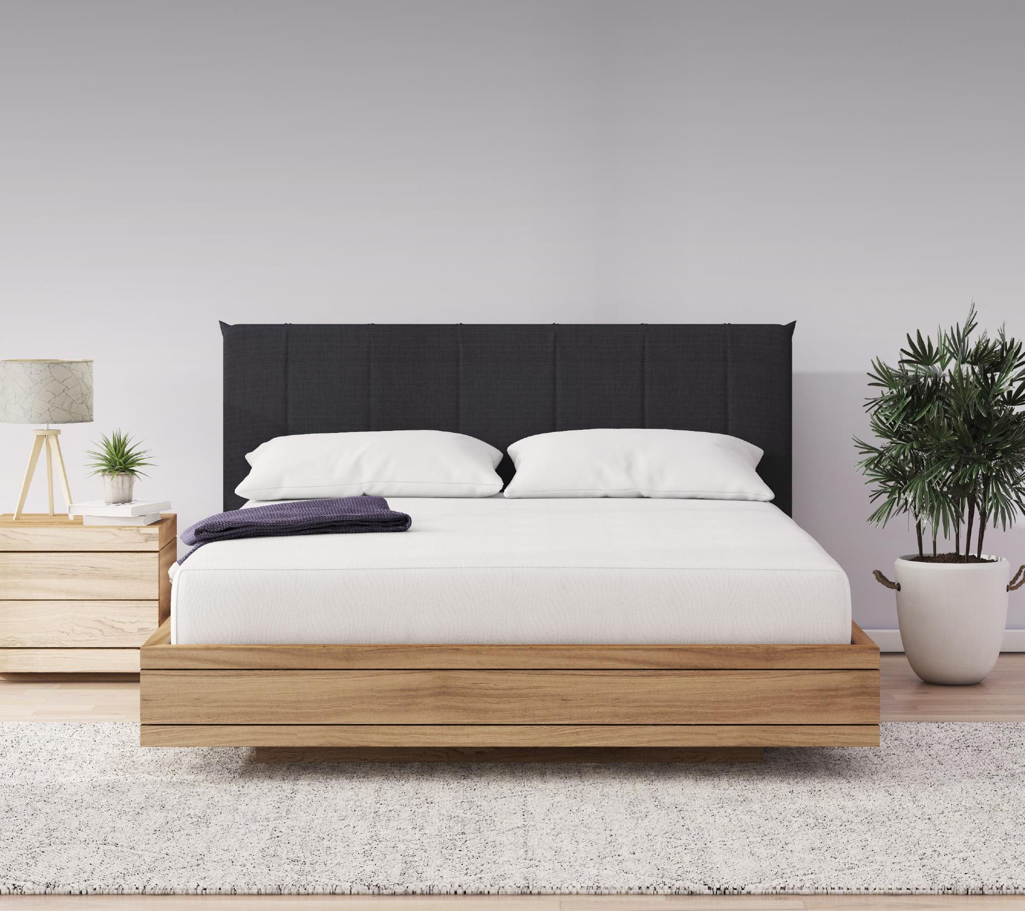 Signature Sleep Memoir 10" Full Mattress - QVC.com