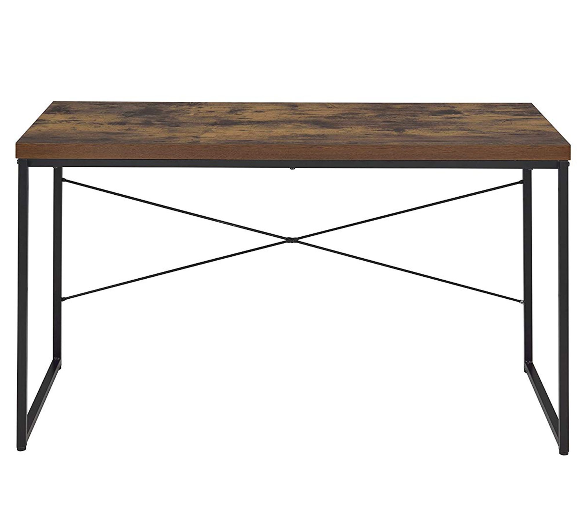 Bob Desk by Acme Furniture - QVC.com