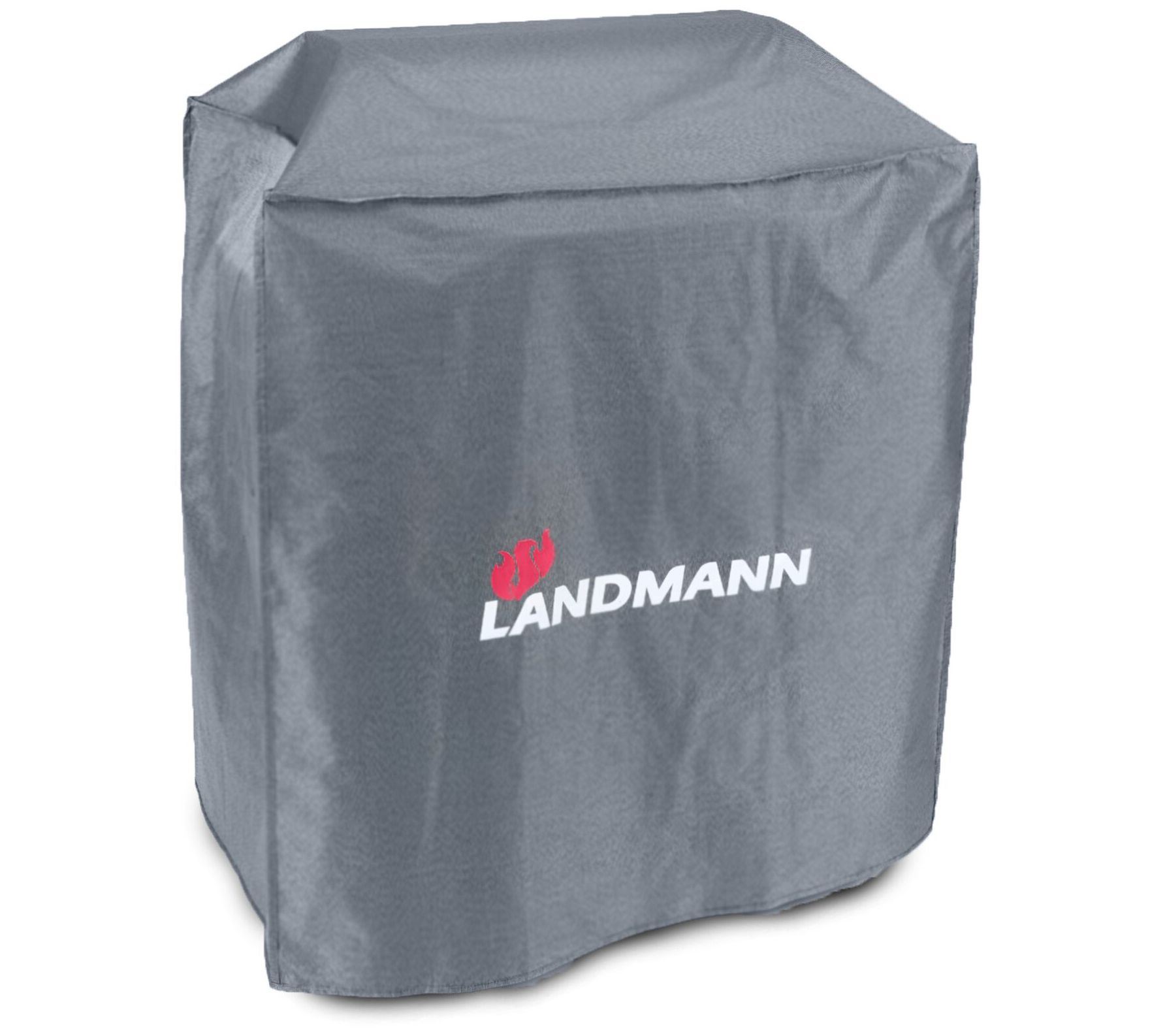 Landmann 57" Premium Polyester Cover - QVC.com
