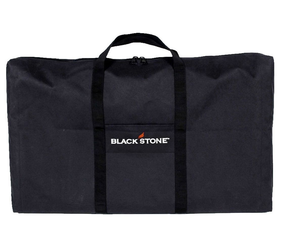 Blackstone 36" Griddle Top Storage Bag - QVC.com