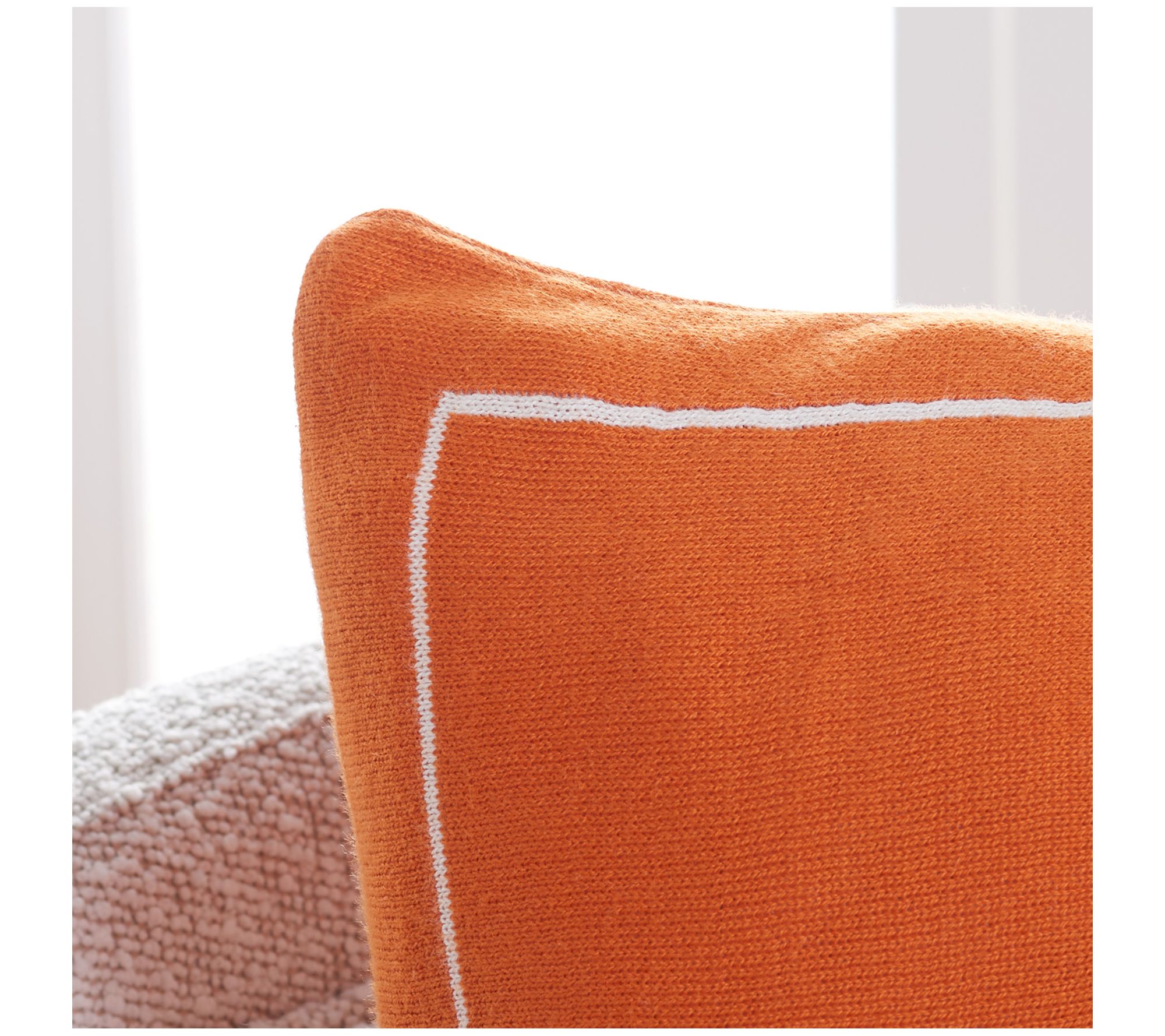 safavieh-cuddle-weather-pillow-qvc