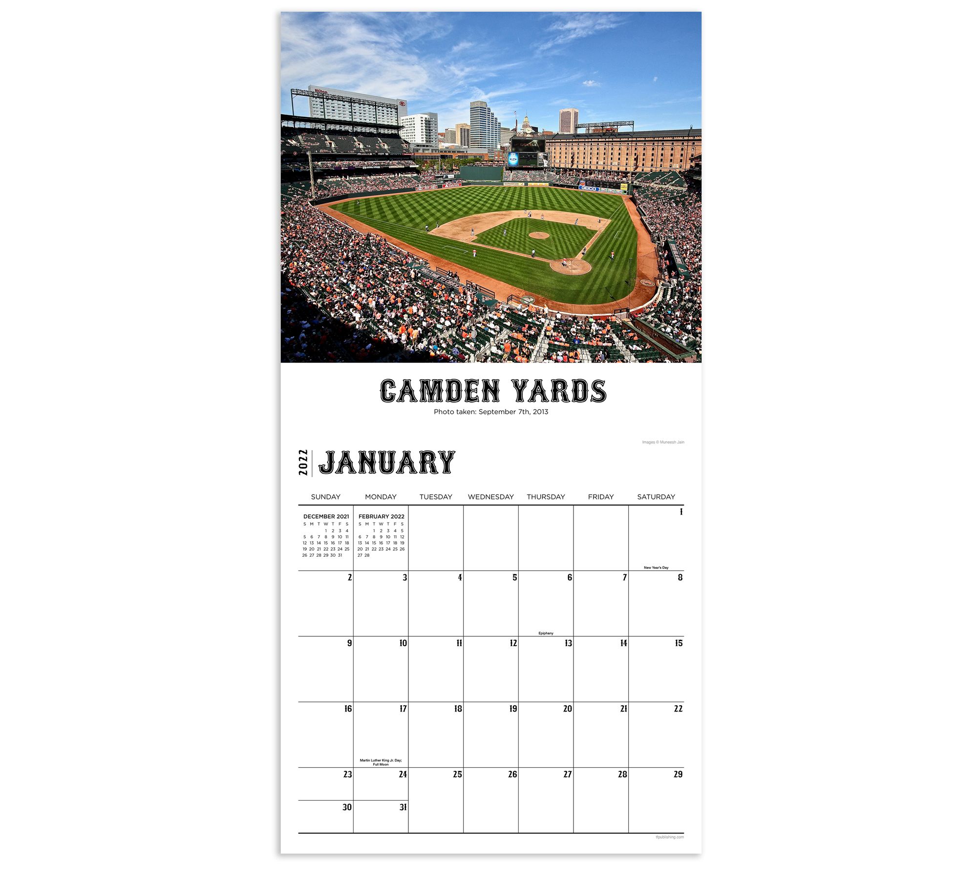 Designer Handbags Fall 2022 Calendar | semashow.com