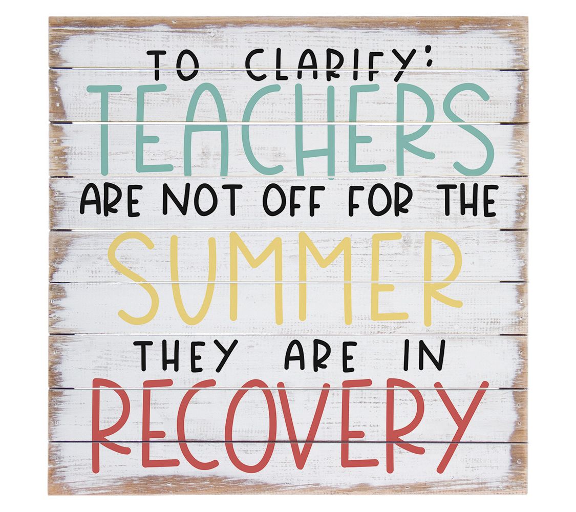 Sincere Surroundings. 14" In Recovery. PerfectPallet. - QVC.com