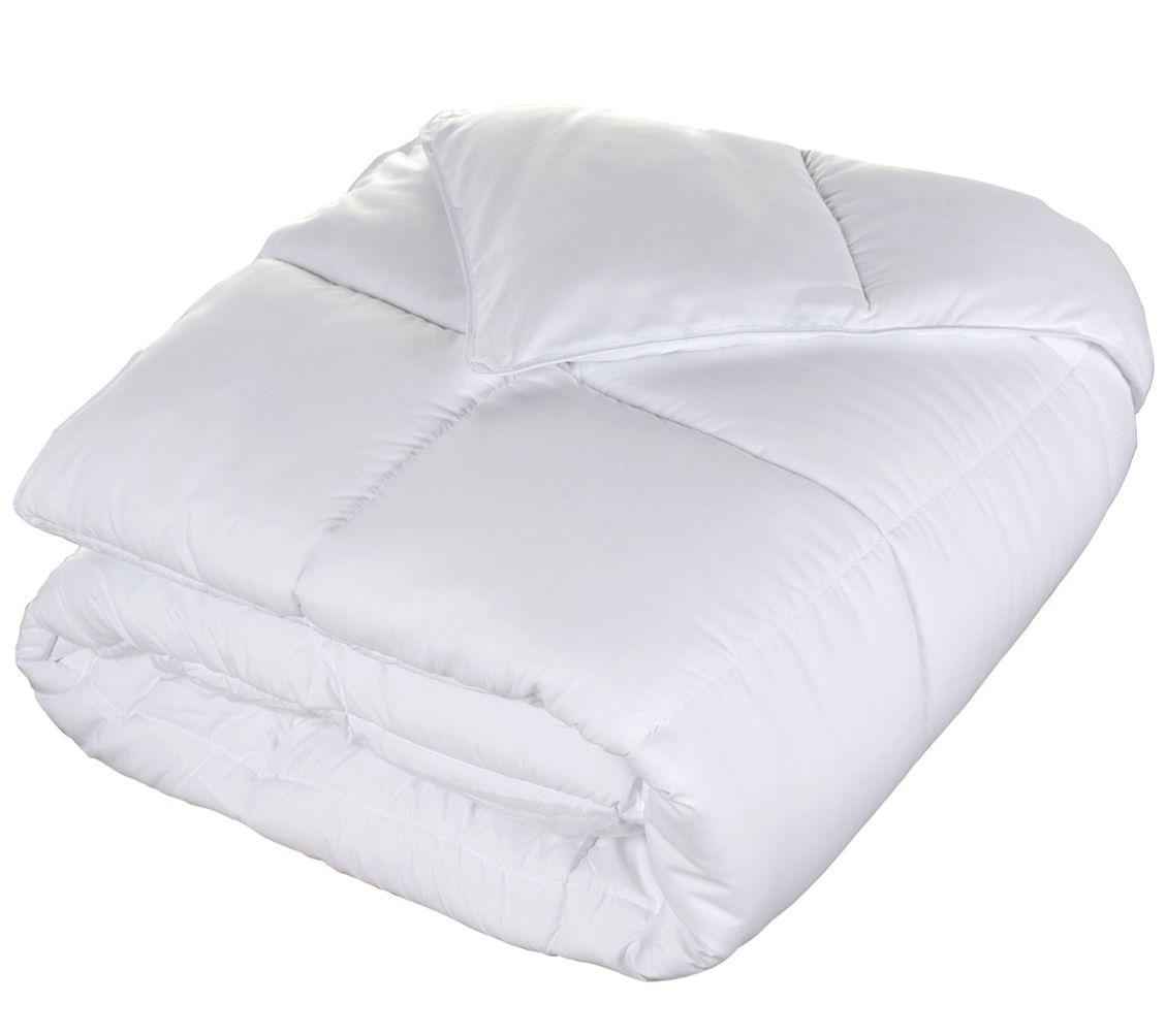 Superior Back T o School Kit, D orm Bedroom Set , Twin/ Twin XL - QVC.com