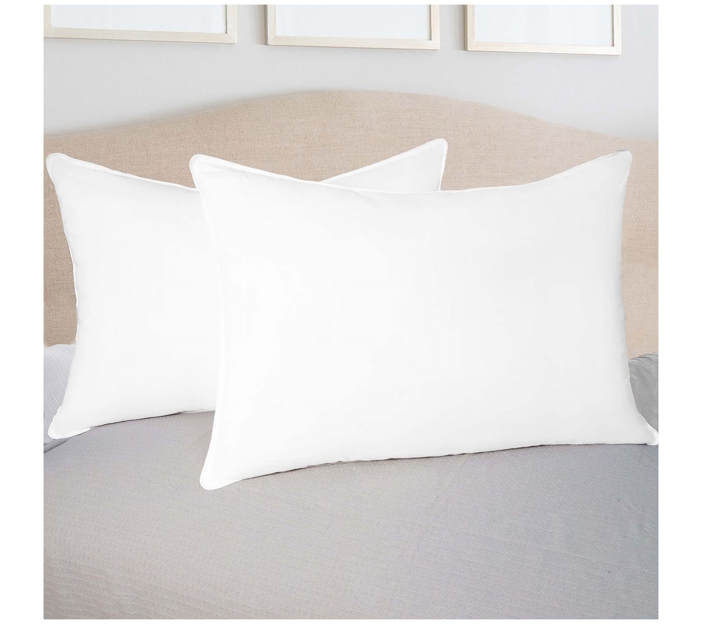Superior Back T o School Kit, D orm Bedroom Set , Twin/ Twin XL - QVC.com