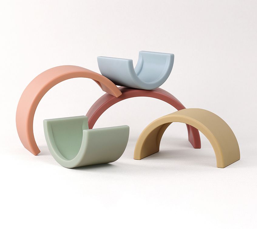 Itzy Ritzy Play Baby Bundle - QVC.com