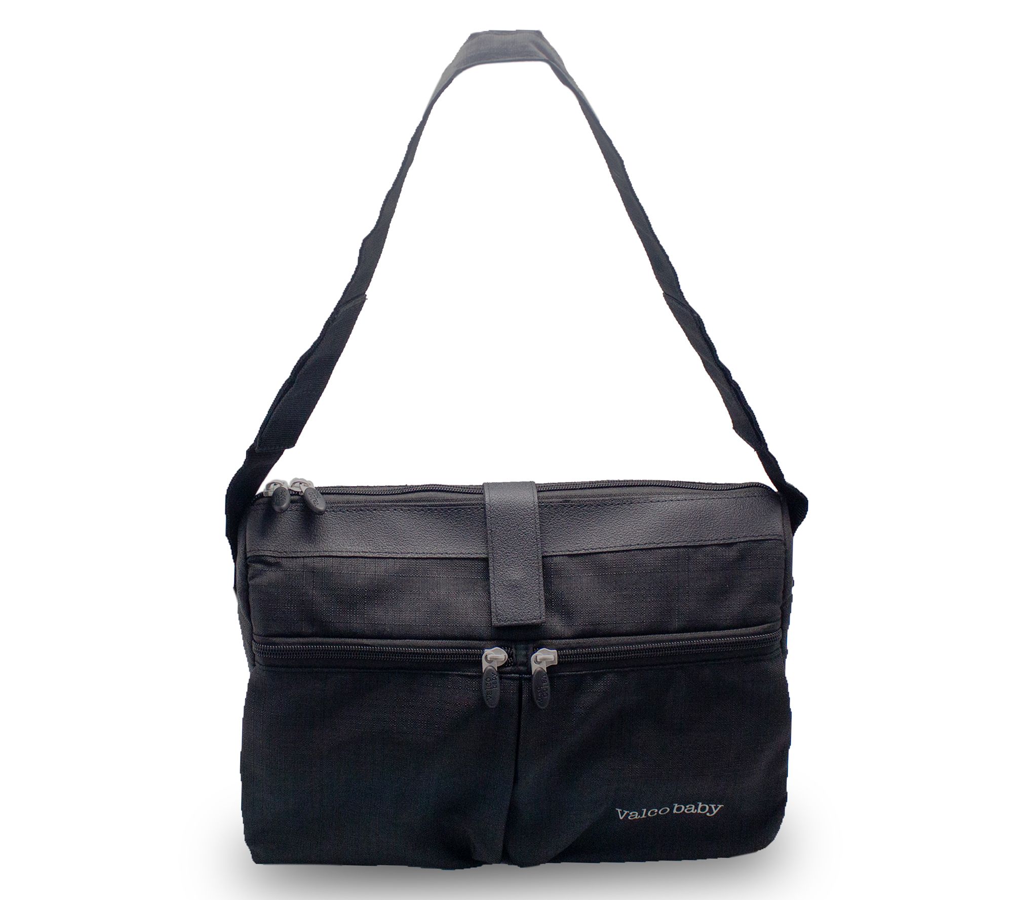 Valco All Purpose Caddy Bag - QVC.com