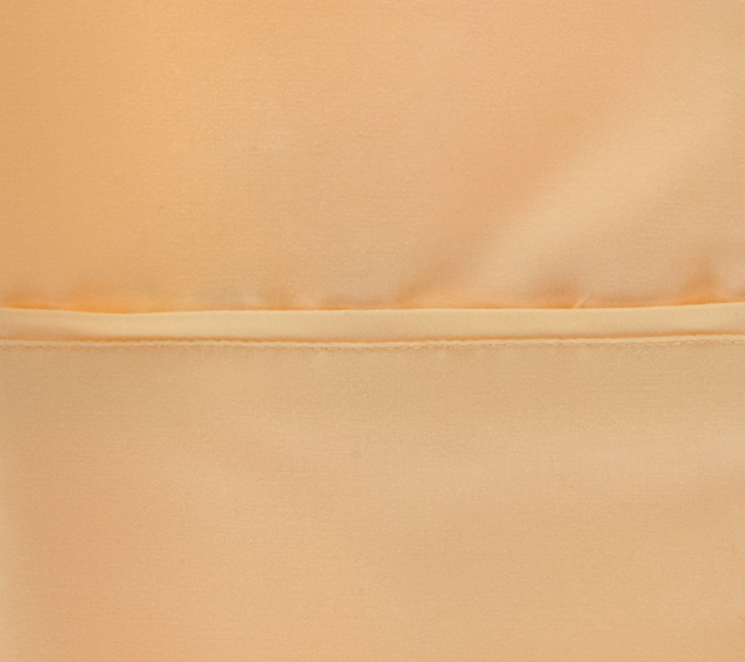 Serta SuperSoft Microfiber Full Sheet Set with Nanotex and Extra Cases ...