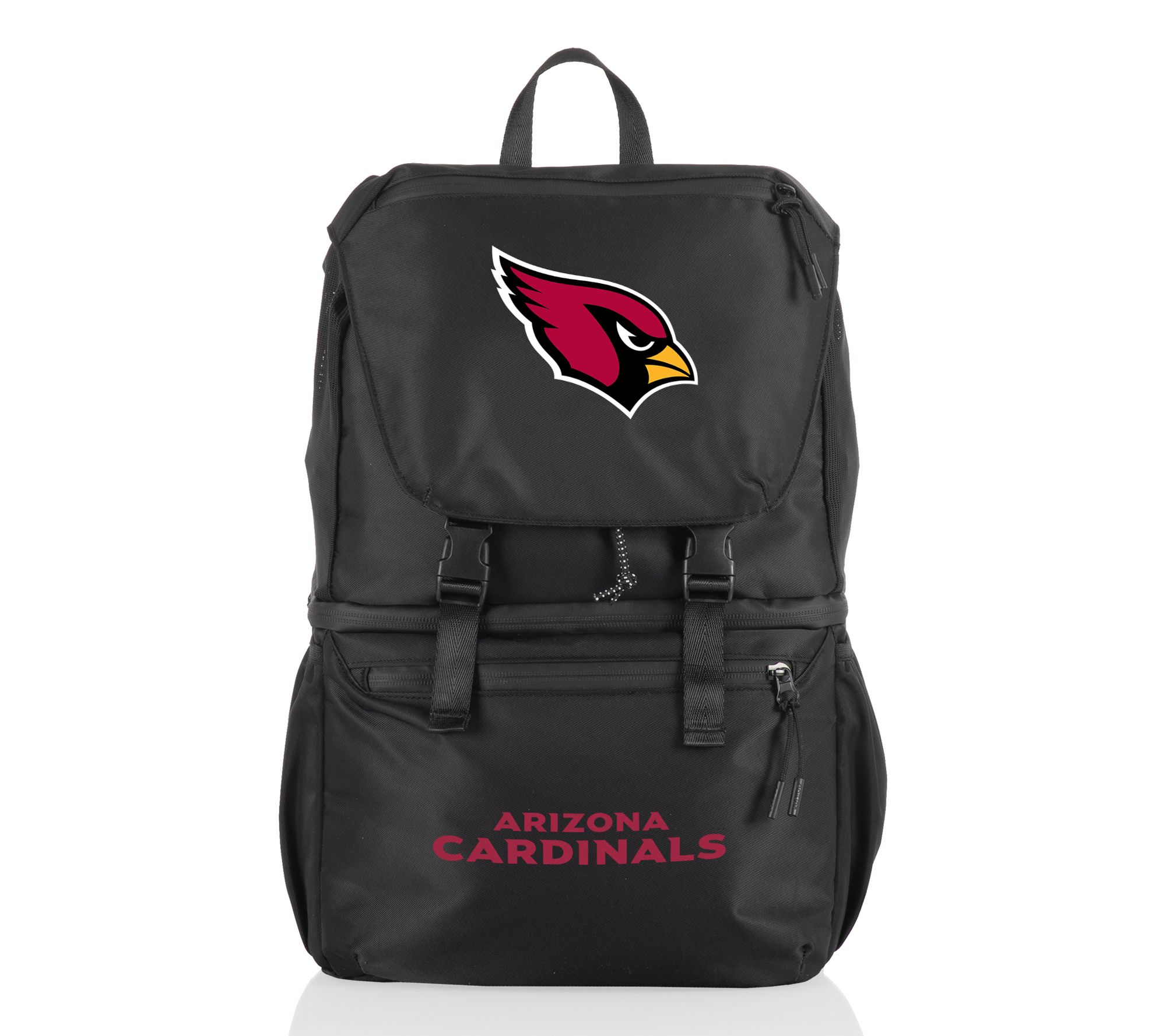 Oniva NFL Tarana Backpack Cooler - QVC.com