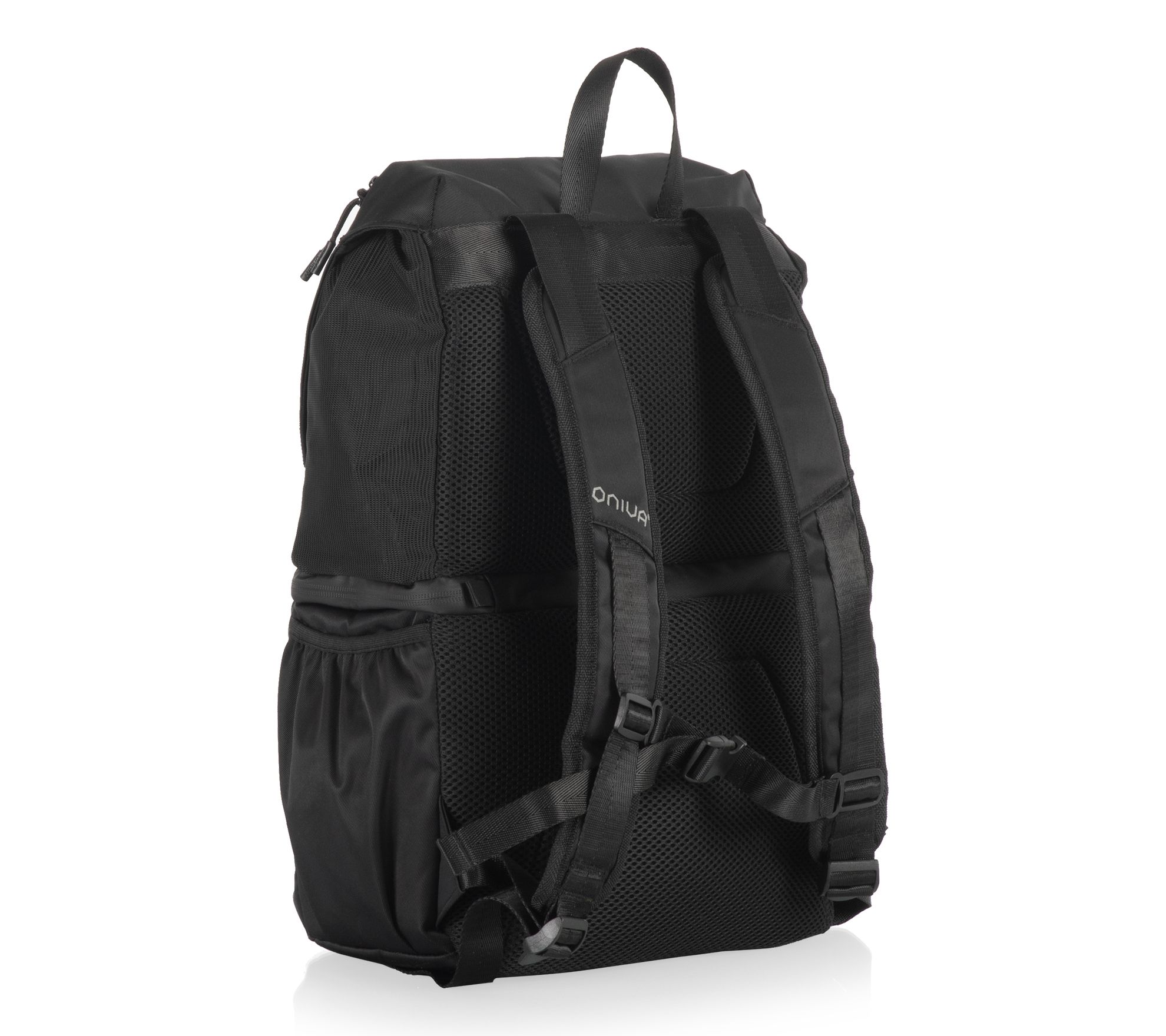 Oniva NFL Tarana Backpack Cooler - QVC.com
