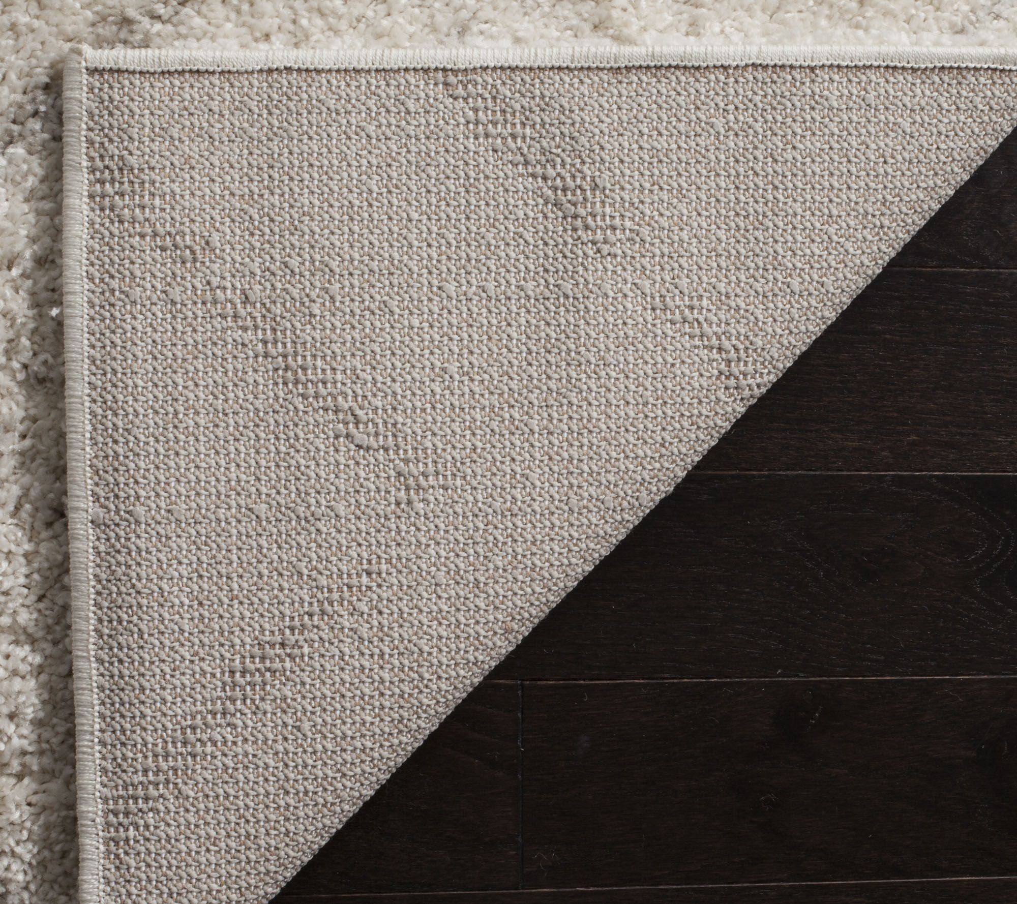 Safavieh 8' x 10' Tucson Arizona Shag Rug - QVC.com