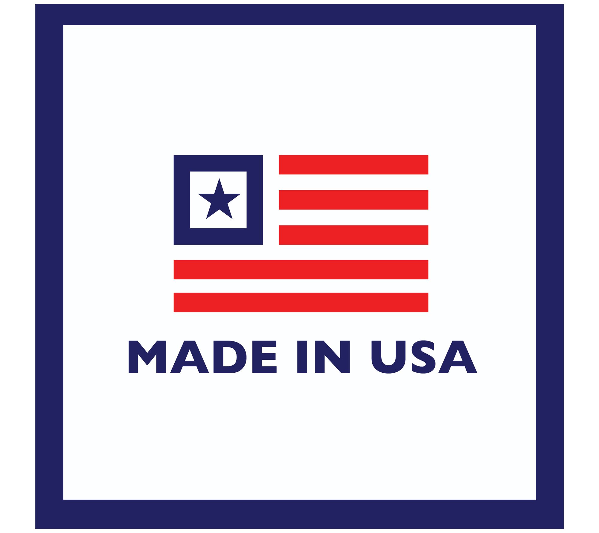 Courtside Market Most Wonderful Time 16x16 Hanging Sign - QVC.com