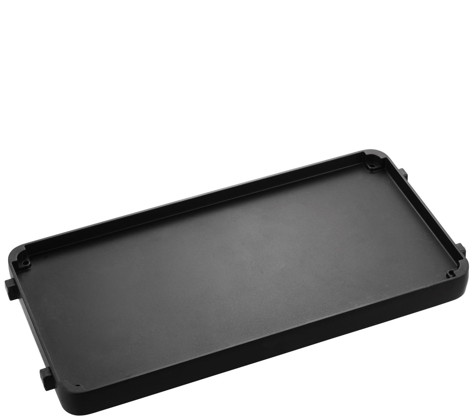 Cadac Reversible Nonstick Grill Plate for the Stratos Grills - QVC.com