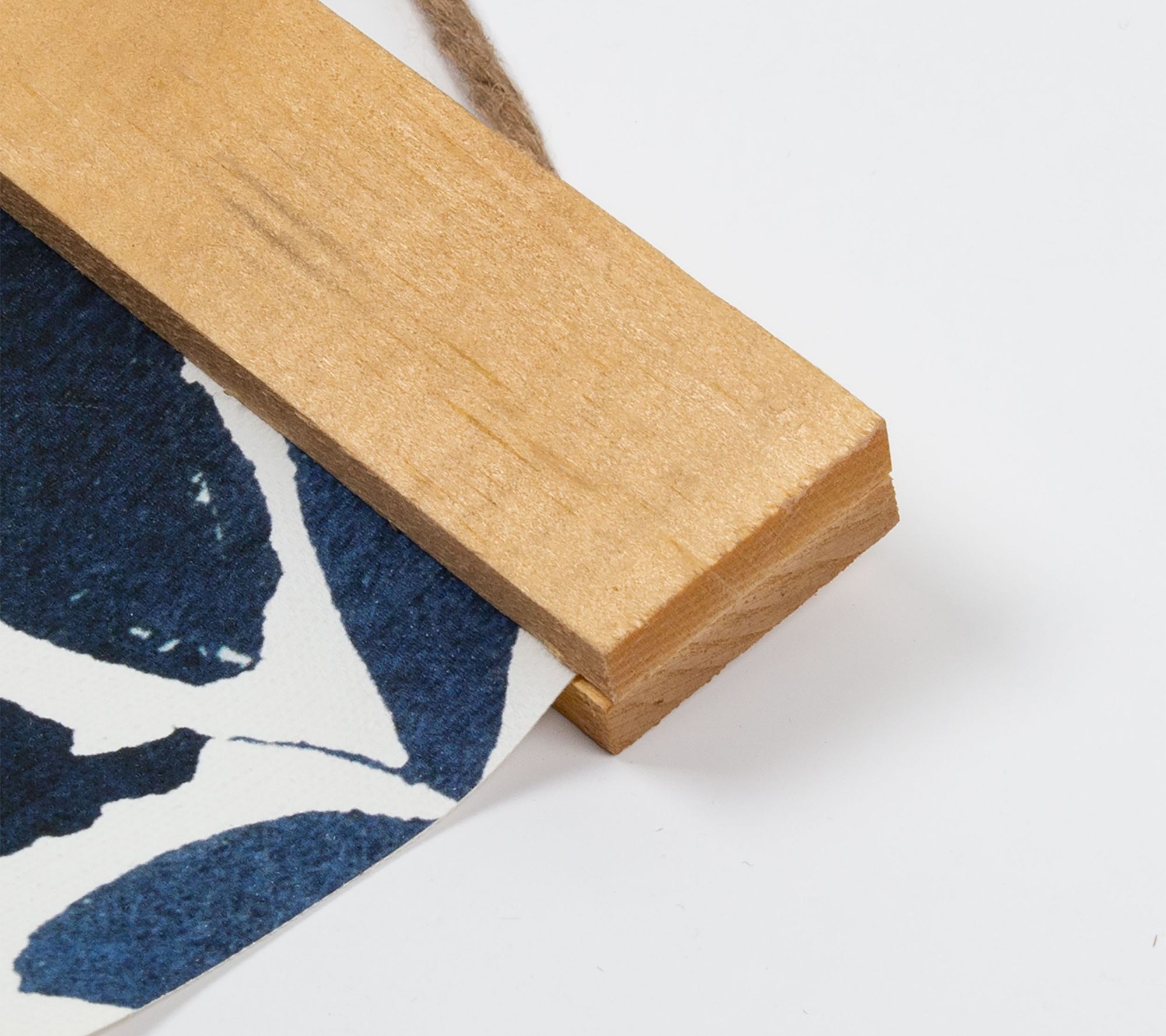 It Is Well With My Soul Wall Banner - QVC.com