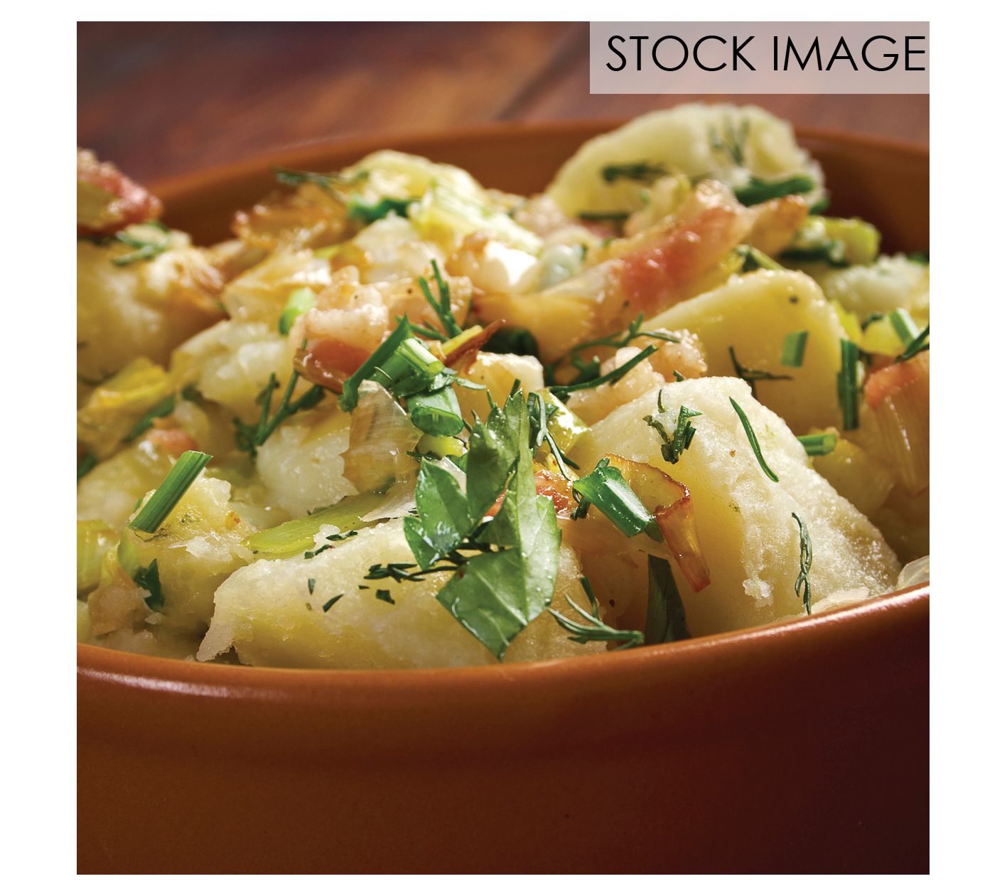 Van Zyverden Potatoes Superior White Set of 12 - QVC.com