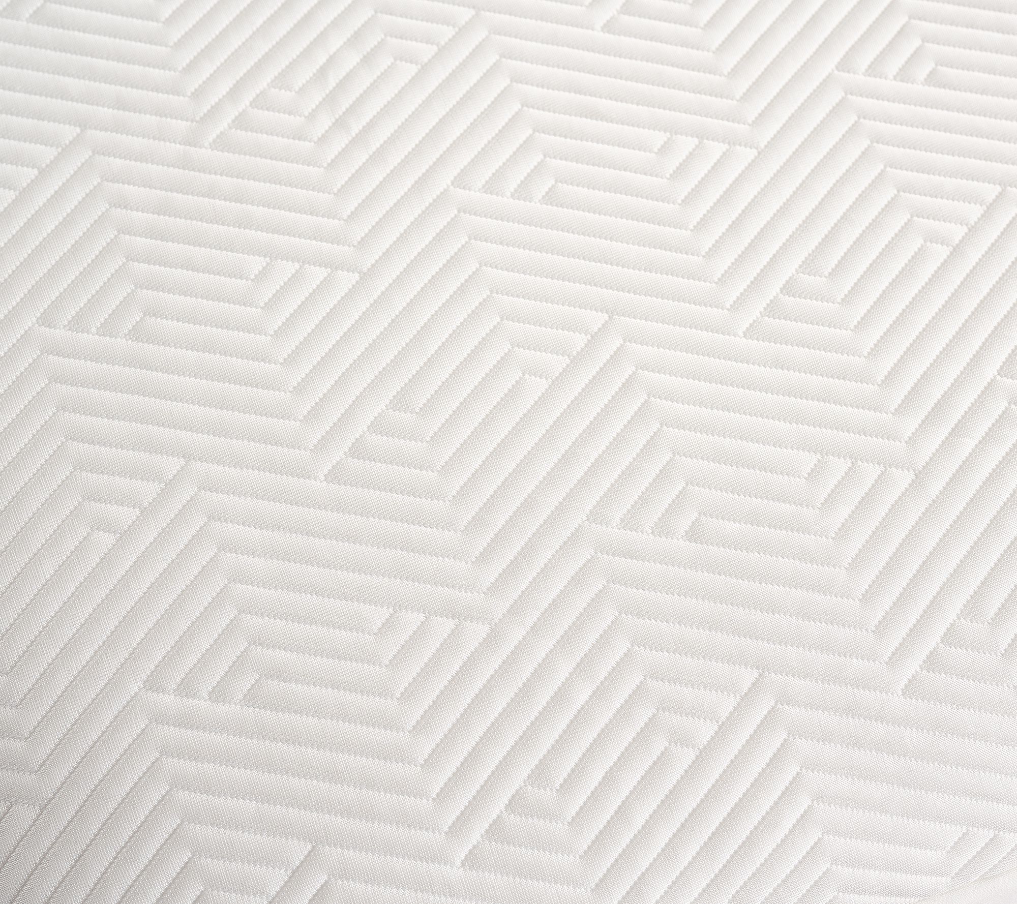 Northern Nights Elite 5-Sided Cooling Mattress Protector - QVC.com