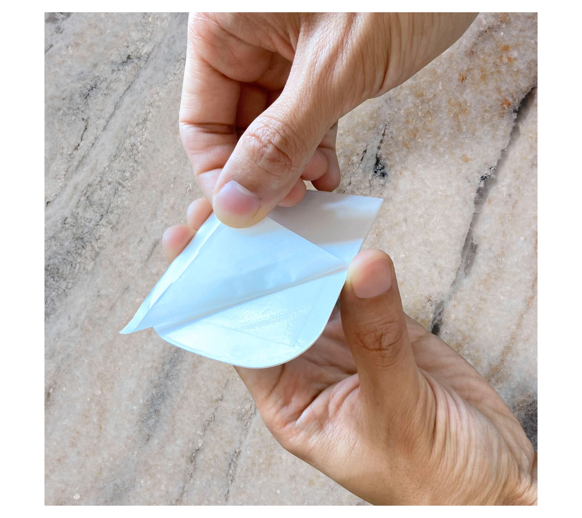 BugMD No Buzz Zone - Refiller Pad - QVC.com