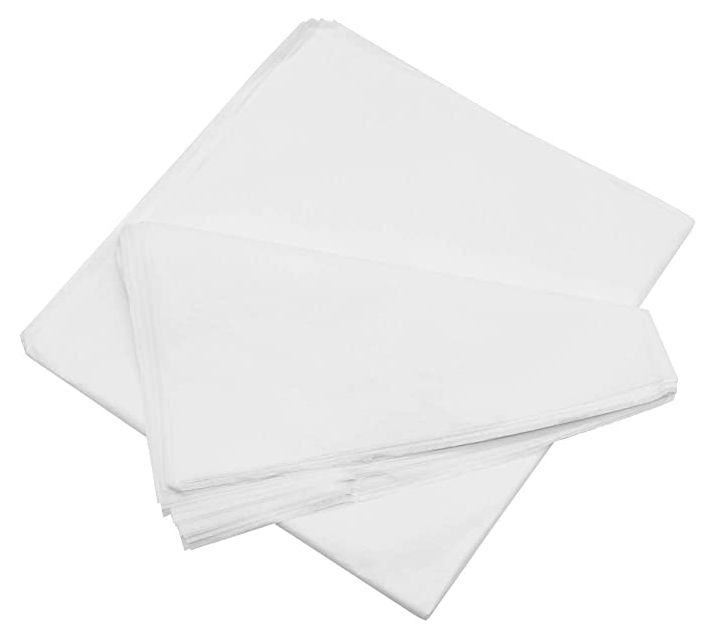 Joyin 12-Count White Cardboard Gift Boxes - QVC.com