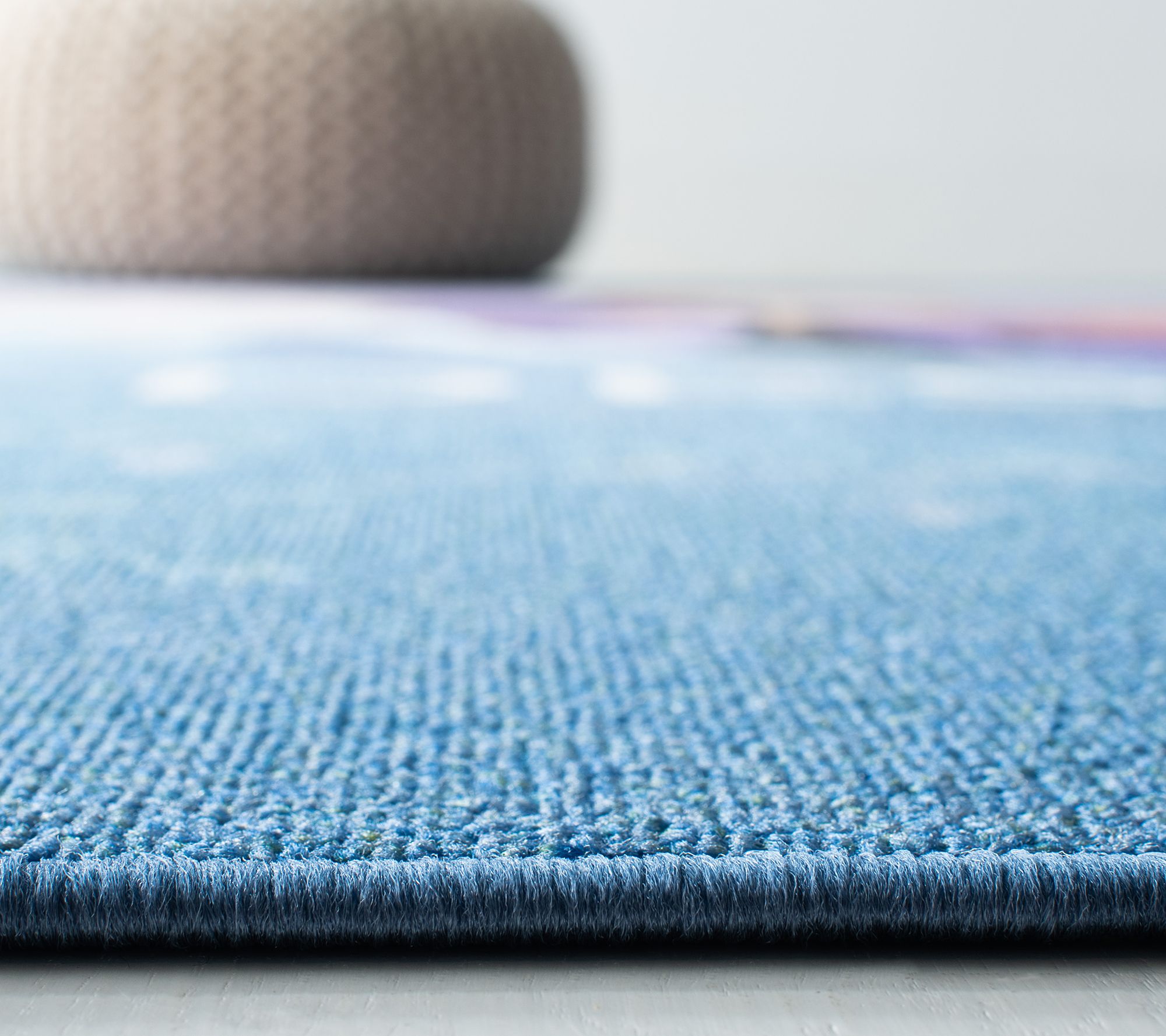 Frozen 2 Destiny 2'3" x 3'9" Rug - QVC.com