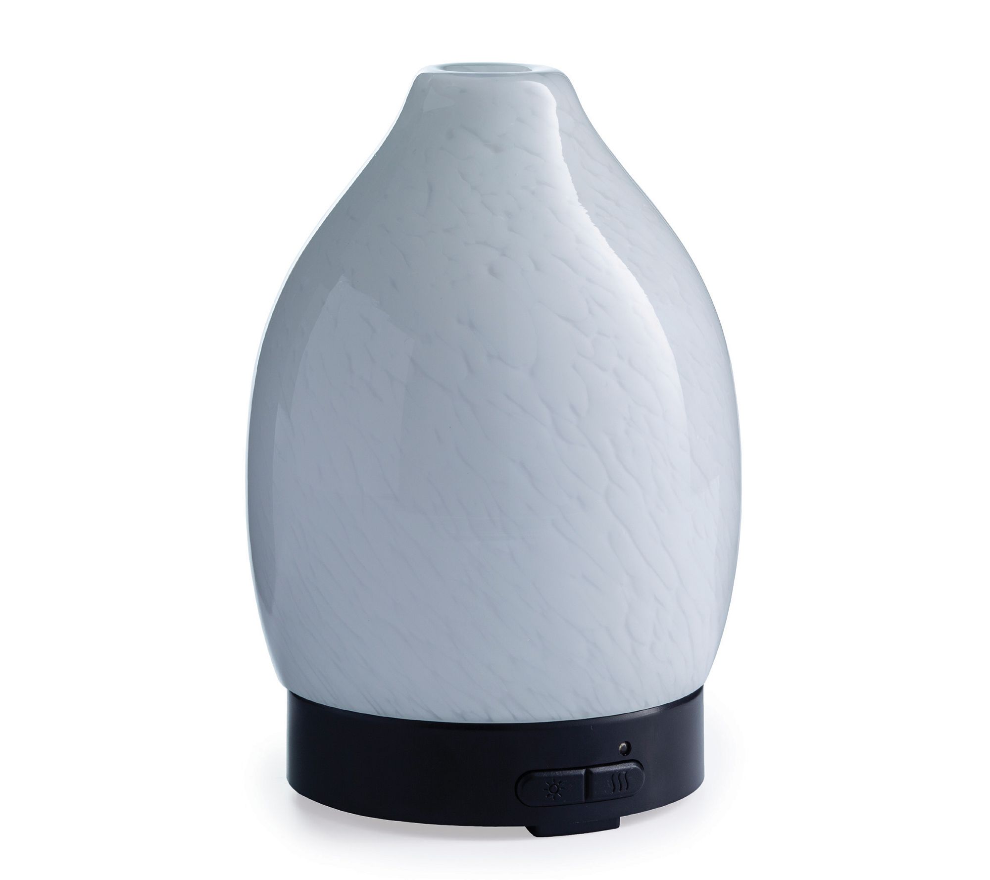 Airome Essential Oil Diffusers - Moonstone - QVC.com
