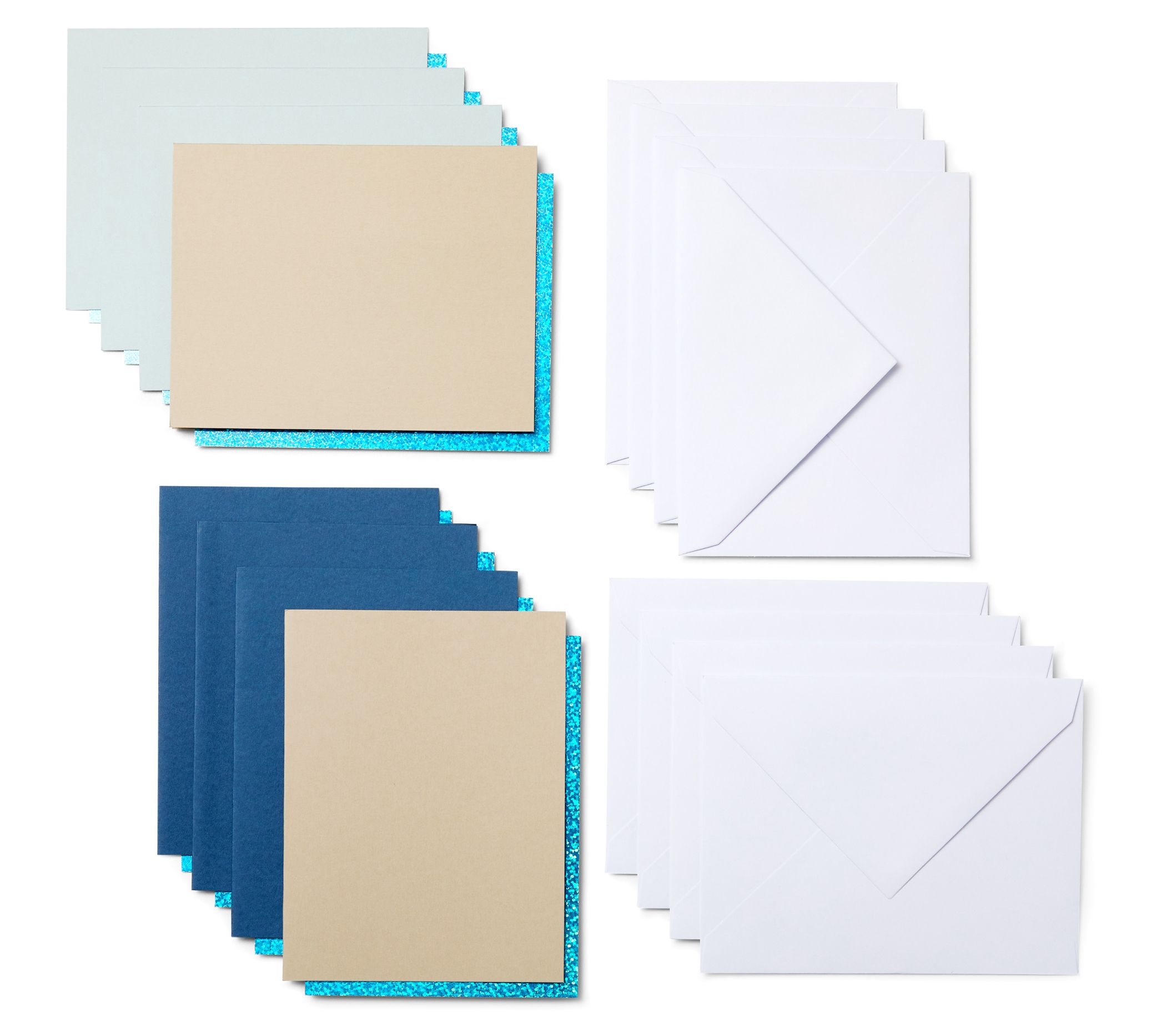 Cricut Joy Cutaway Cards - QVC.com