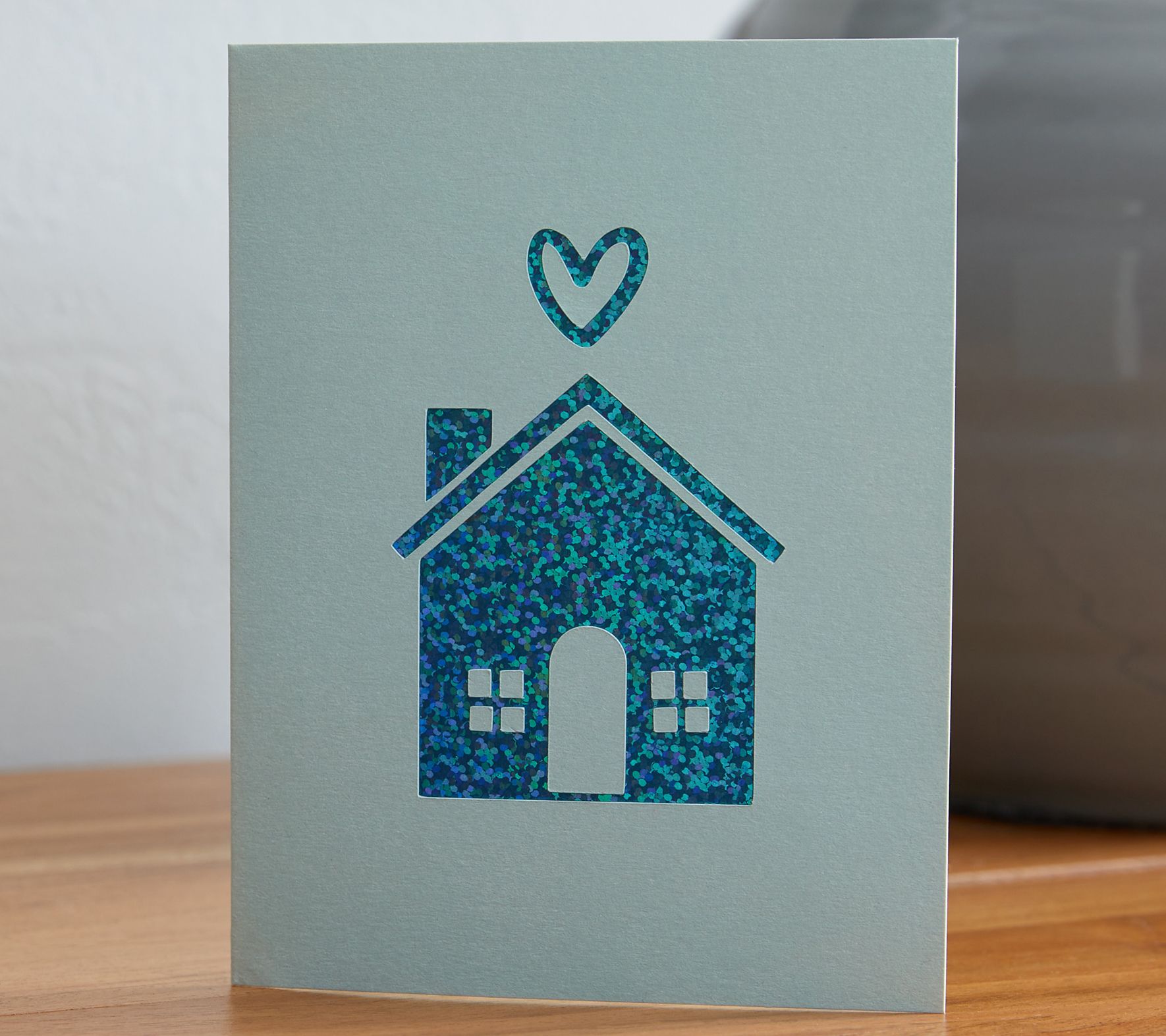 Cricut Joy Cutaway Cards - QVC.com