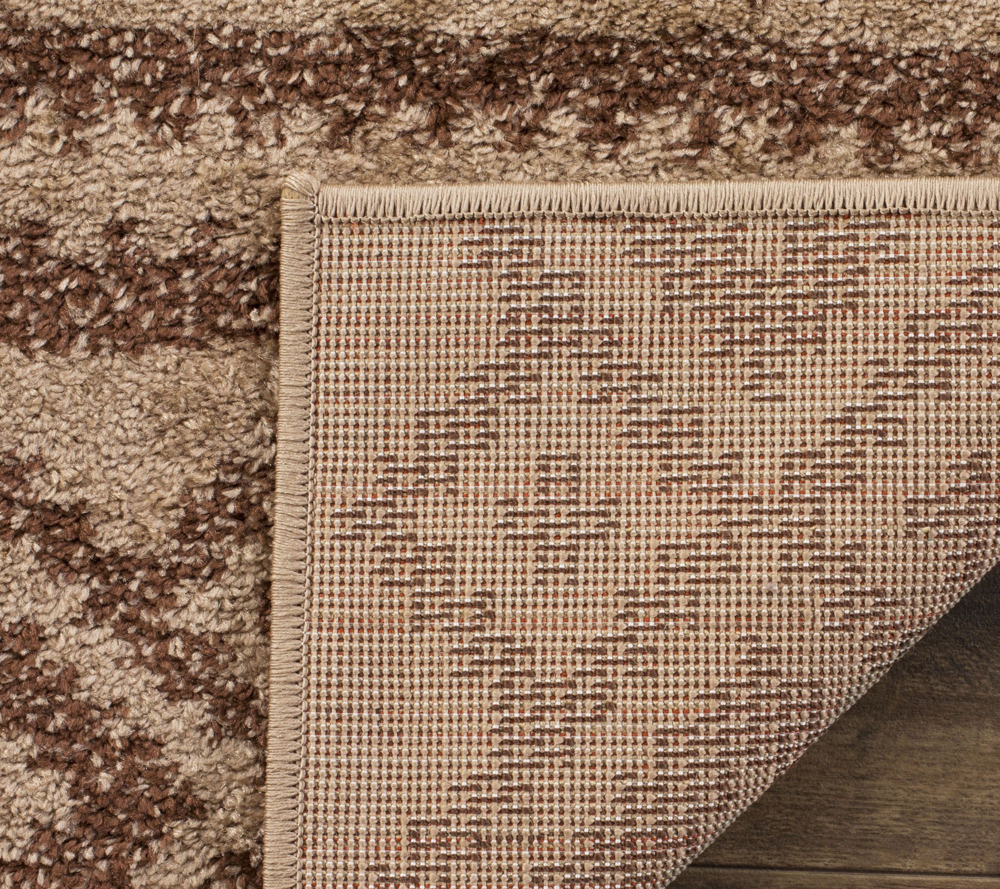 Safavieh Adirondack Taos Rug 10' x 14' - QVC.com