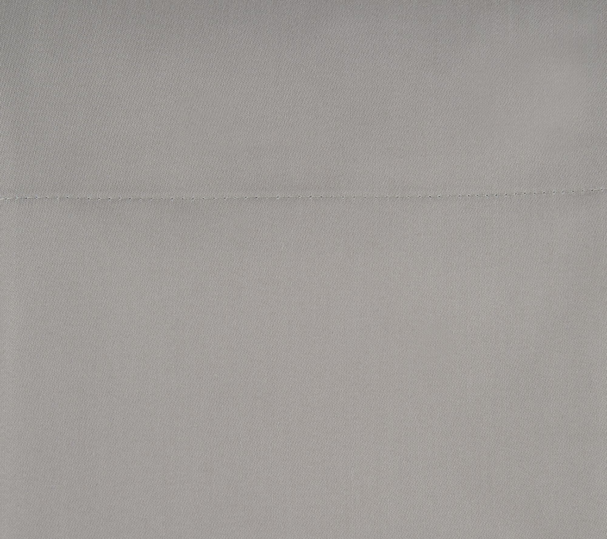 Home Reflections 800TC Easy Care Sheet Set - QVC.com