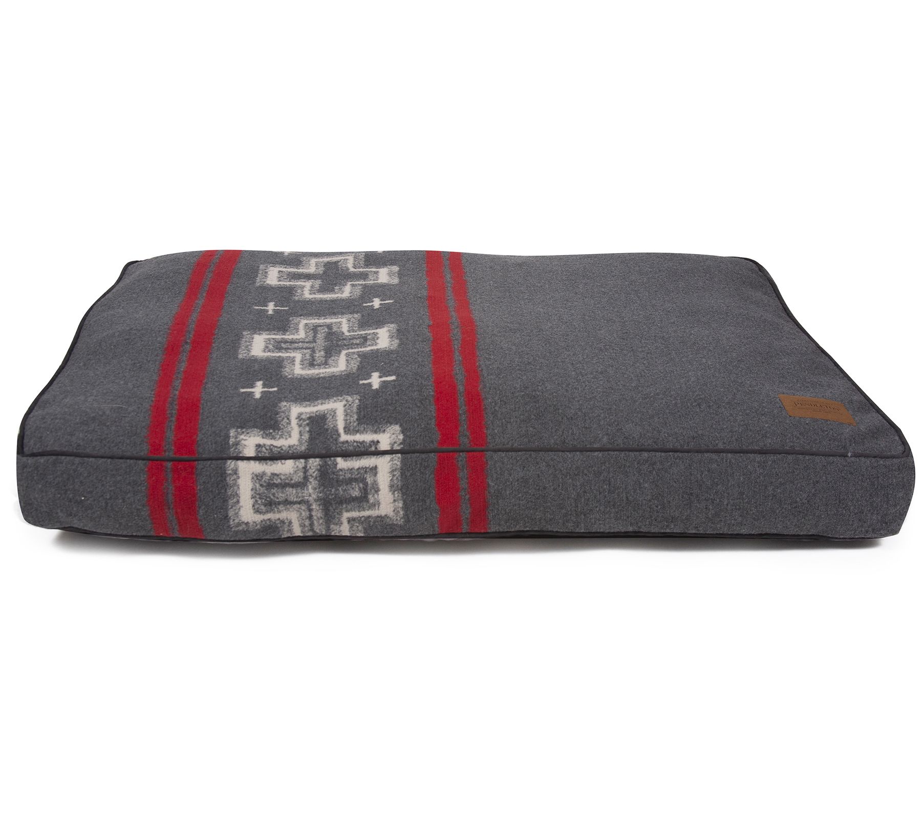 Pendleton Medium San Miguel Pet Napper - QVC.com