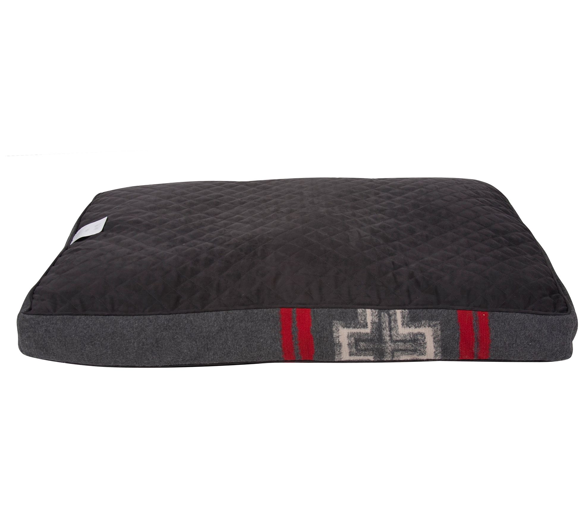 Pendleton Medium San Miguel Pet Napper - QVC.com