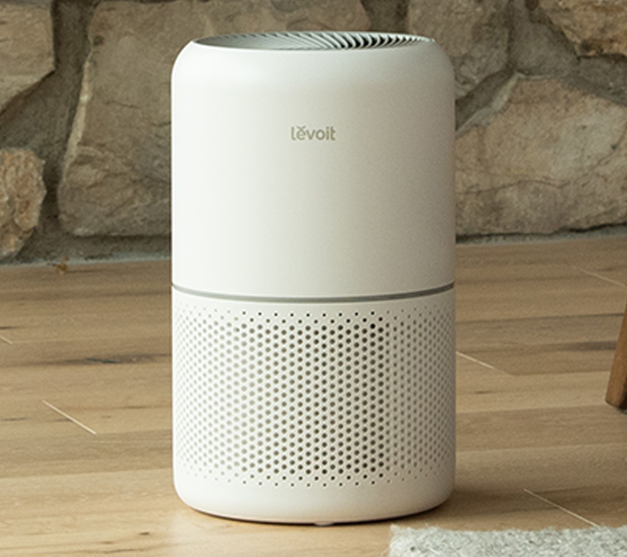 Levoit Core 300-RAC Air Purifier - QVC.com