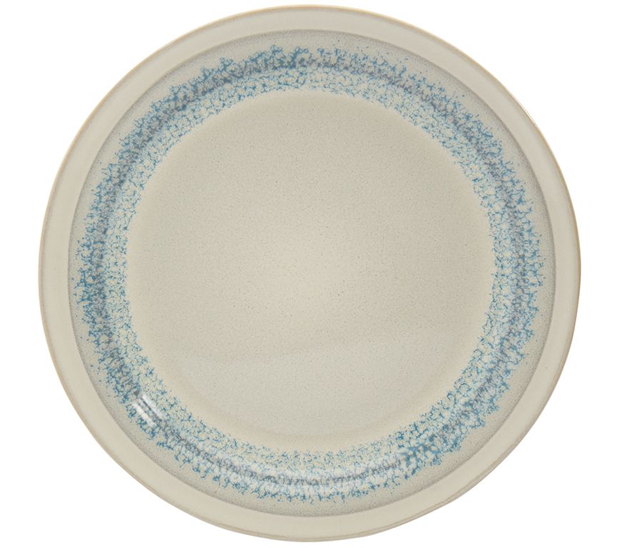 Tabletops Gallery Milan 16-Piece Dinnerware Set - QVC.com