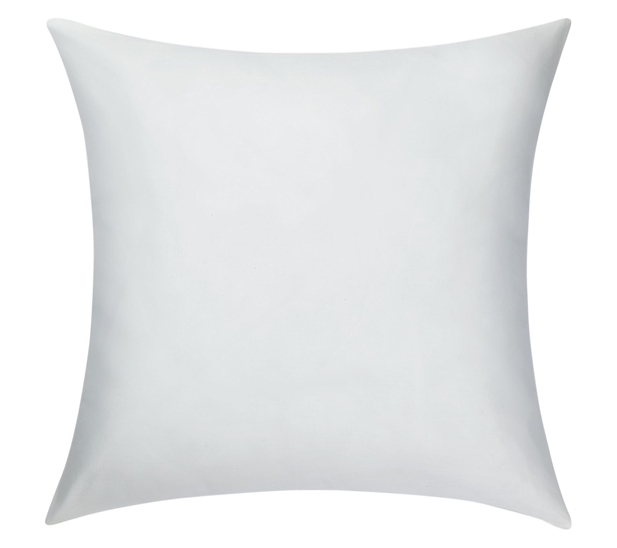 Dee Ocleppo Crewel Embroidered Pillow - QVC.com