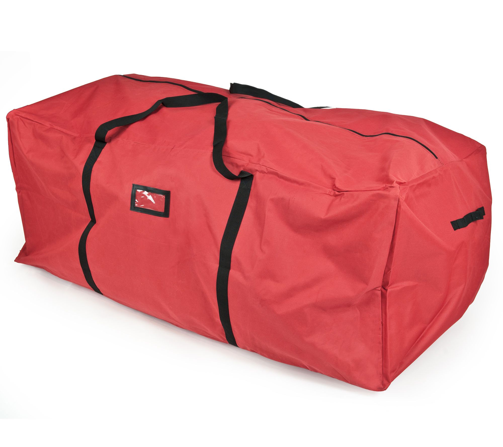 Santa's Bags 36" Multi Use Storage Bag - QVC.com