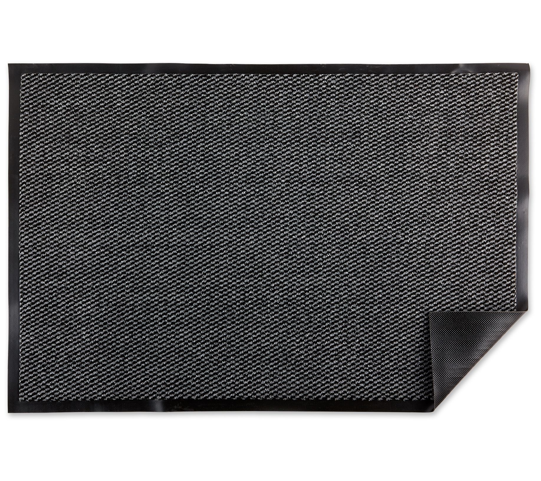 Design Imports Walk Off Utility Mat 30x48 - QVC.com