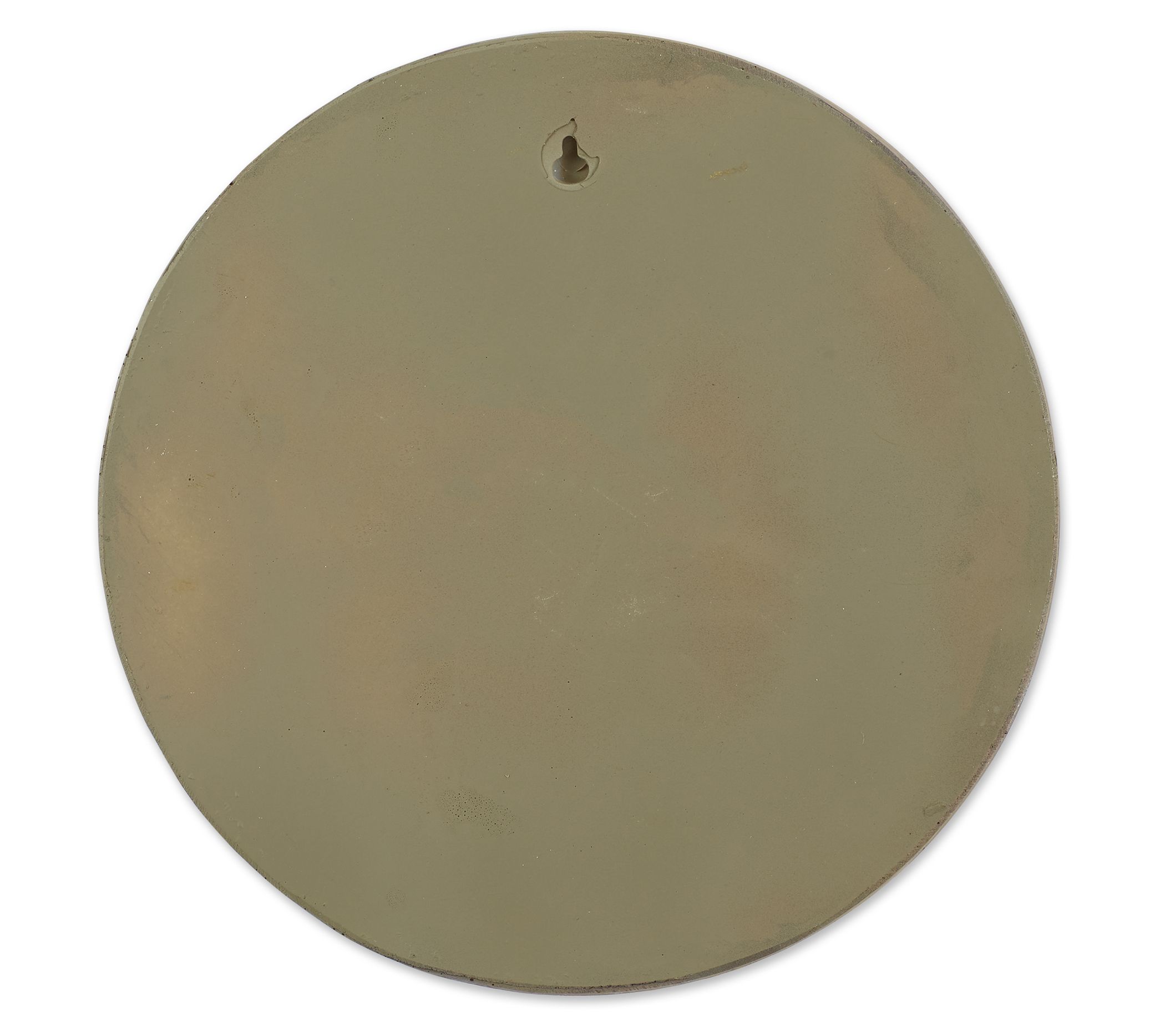 Zingz & Thingz Sun And Moon Glowing Stepping Stone - QVC.com