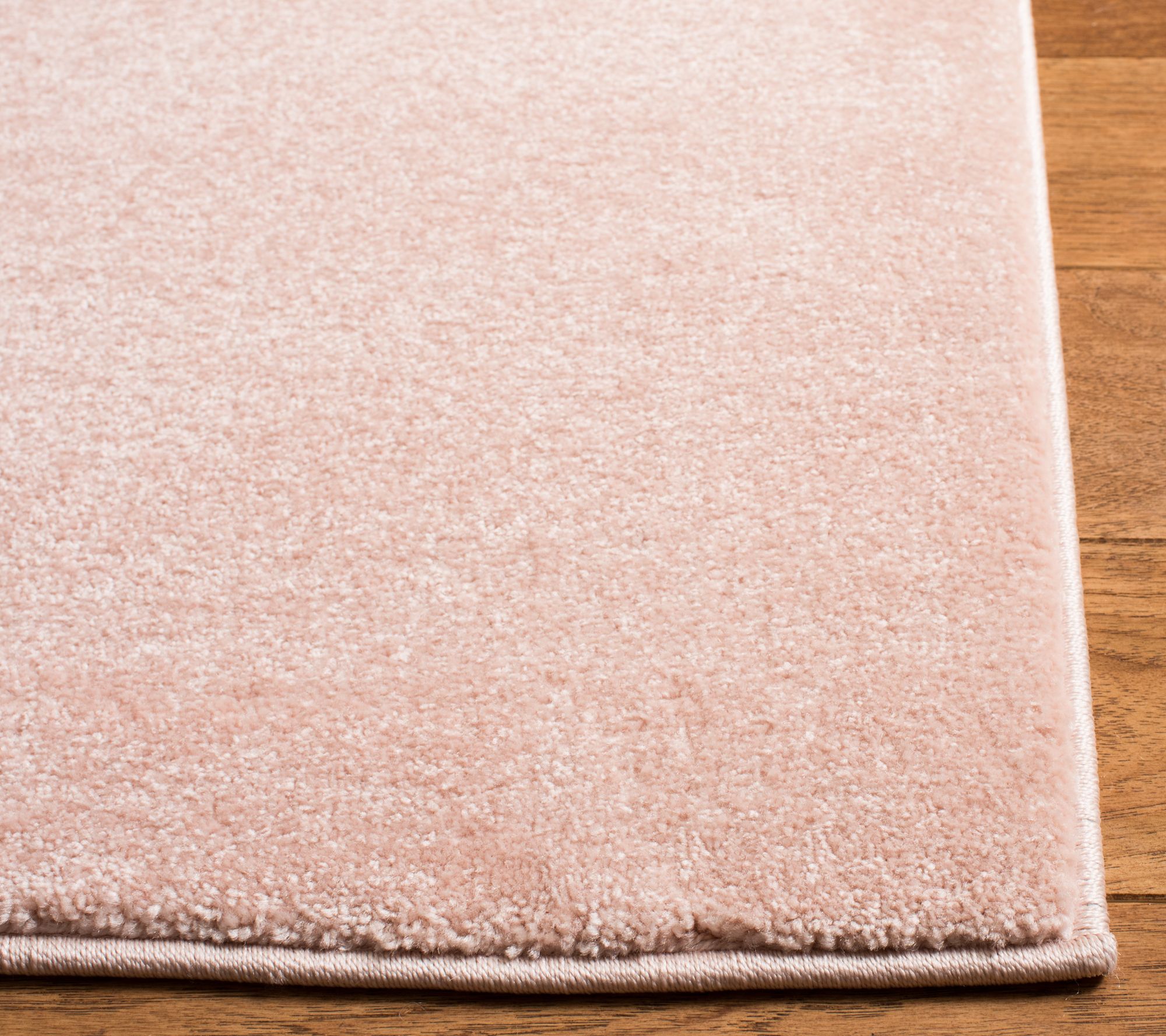 Carousel Kids 163 Collection 4' X 4' Square Rug - QVC.com