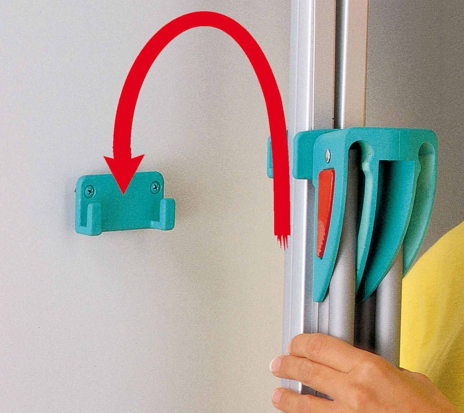 TWIST Free-Standing Dryer - QVC.com