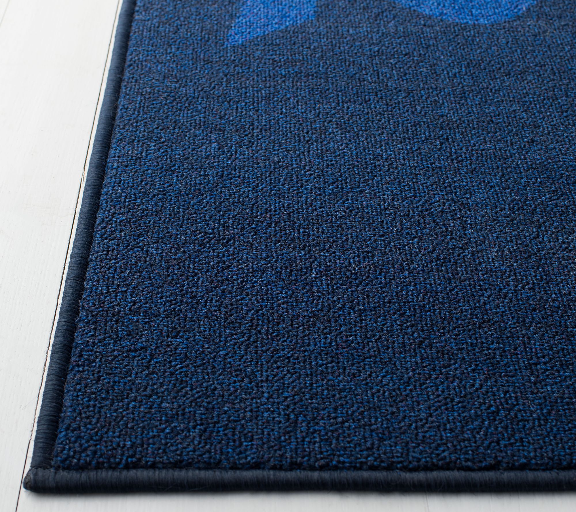 Safavieh Disney Collection Genie 3'3" x 5'3" Rug - QVC.com