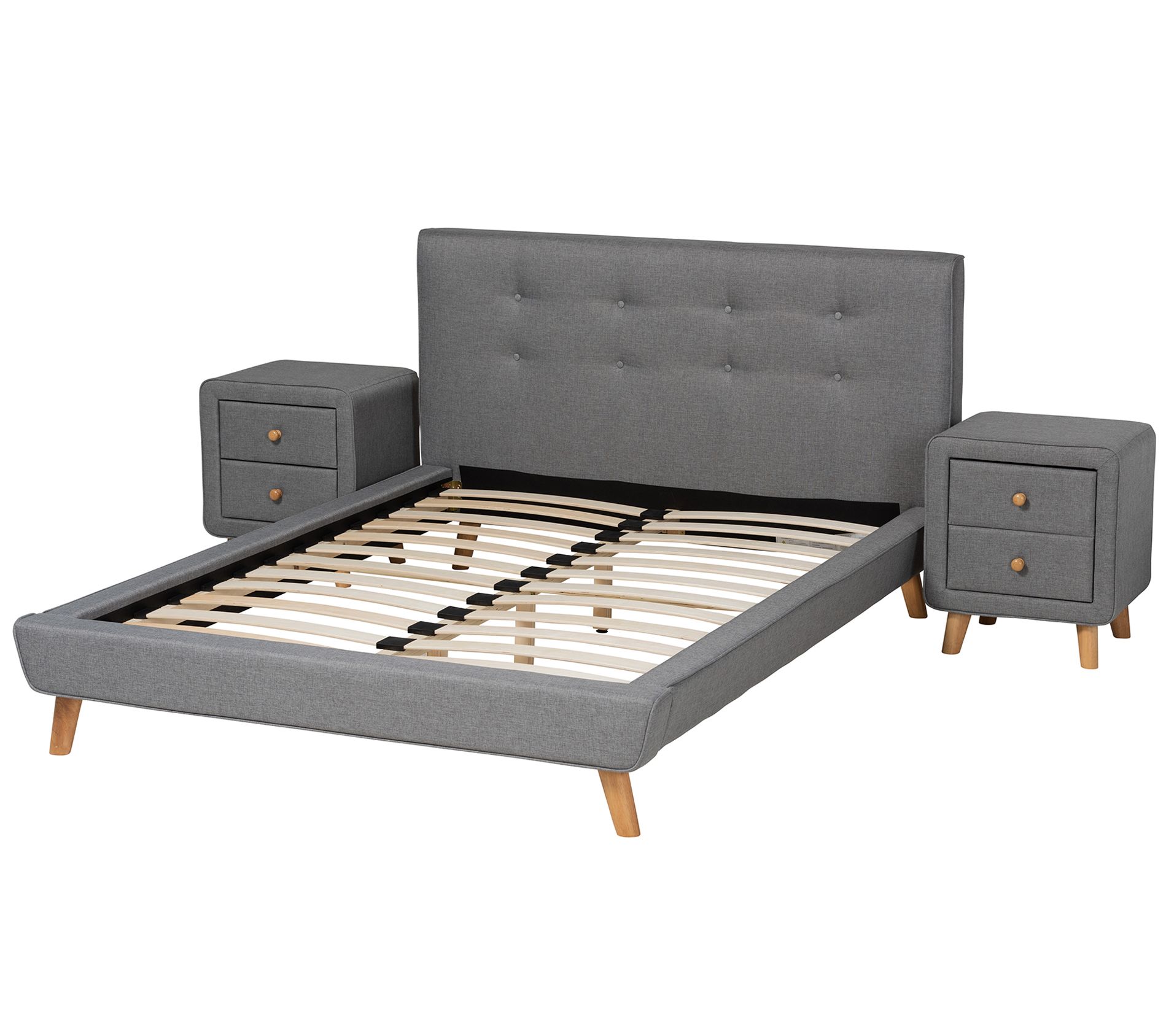 Qvc Queen Size Bed With Storage Drawers CRUSHED VELVET CHESTERFIELD